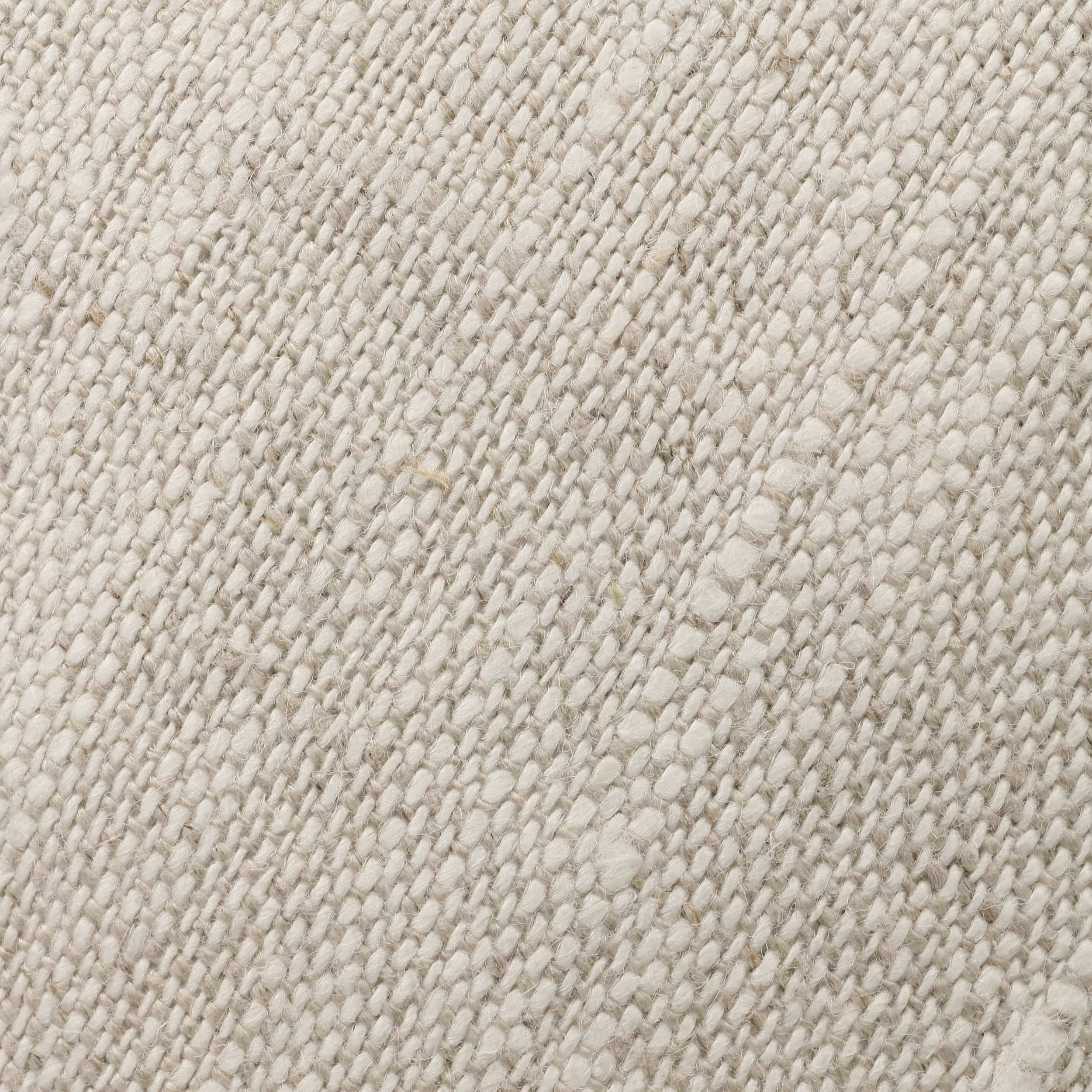 Terence Traveller Linen Hat by Lierys --> Shop Hats, Beanies & Caps ...