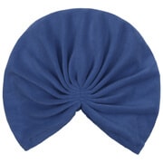 Terry Cloth Sauna Turban by Fashy - 17,95