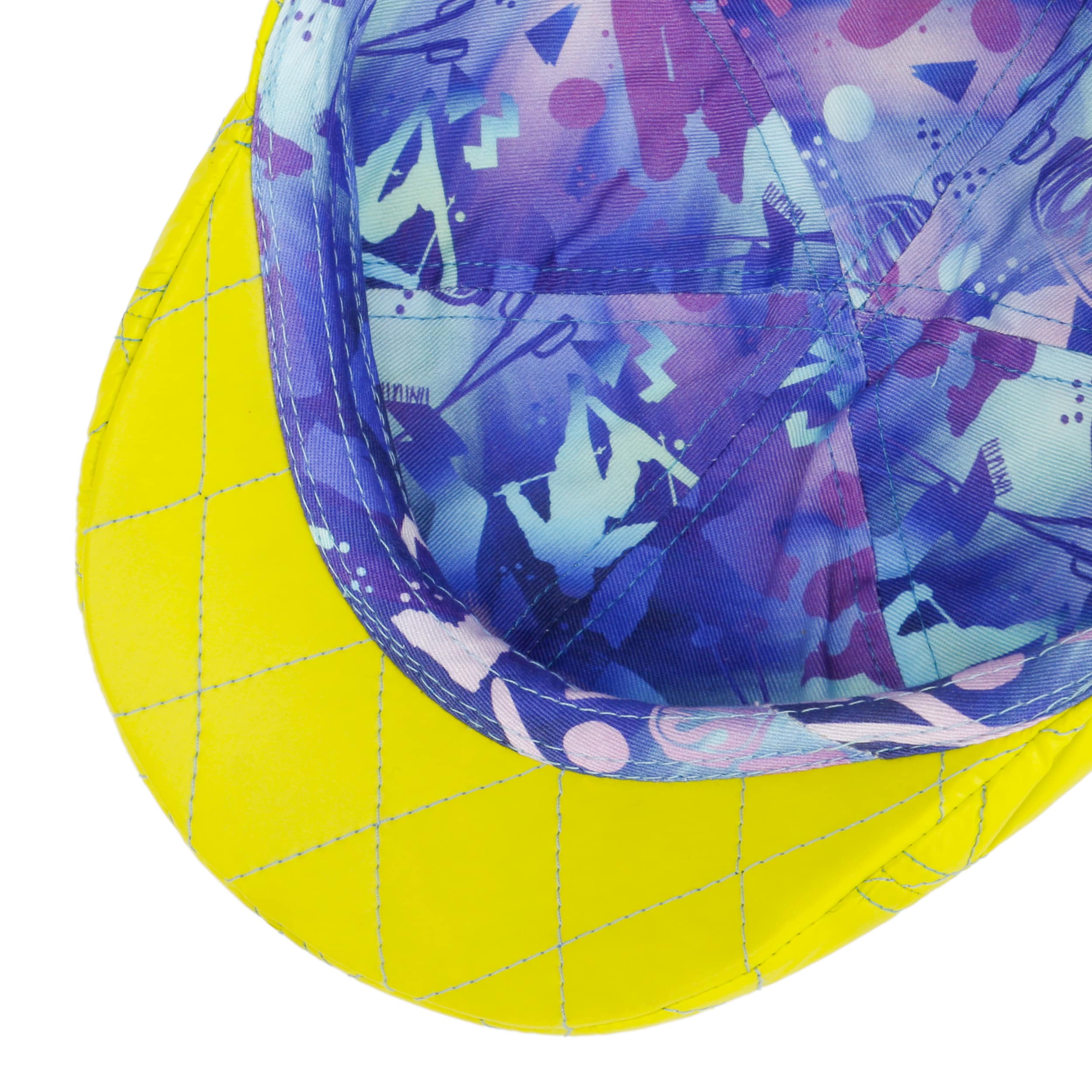 Texas WR Freestyle Flat Cap by Stetson --> Shop Hats, Beanies & Caps ...