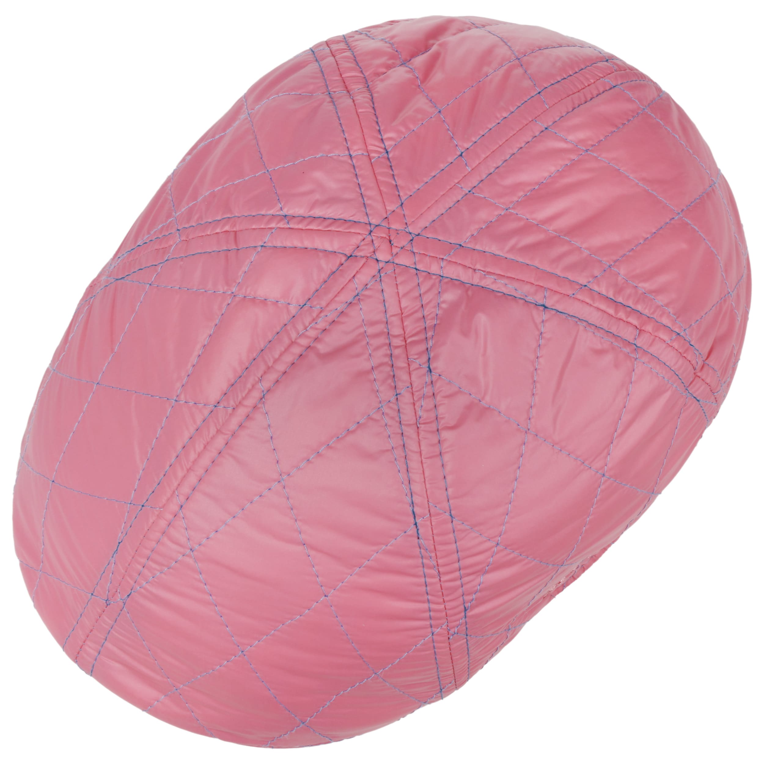 Texas WR Freestyle Flat Cap by Stetson --> Shop Hats, Beanies & Caps ...