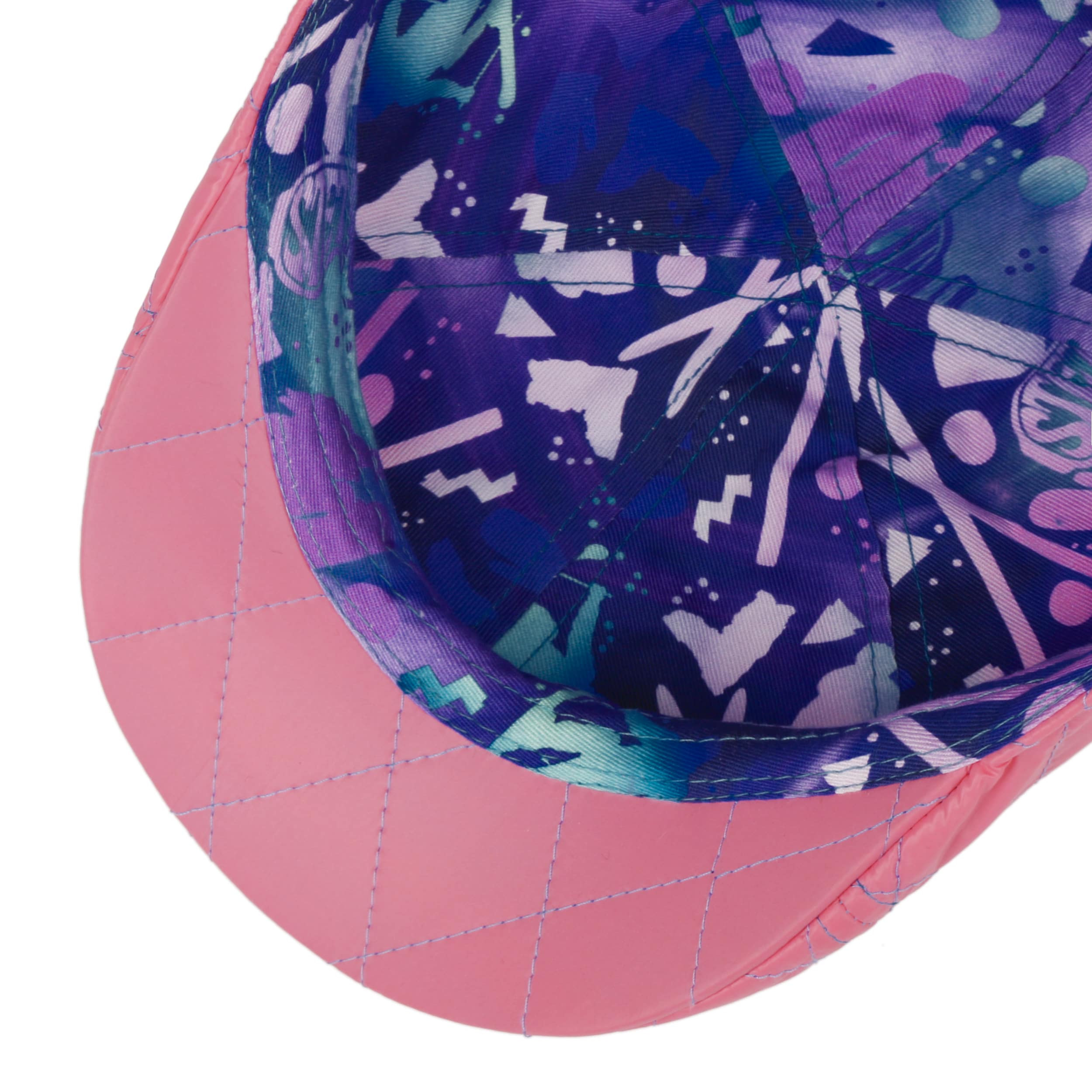 Texas WR Freestyle Flat Cap by Stetson --> Shop Hats, Beanies & Caps ...