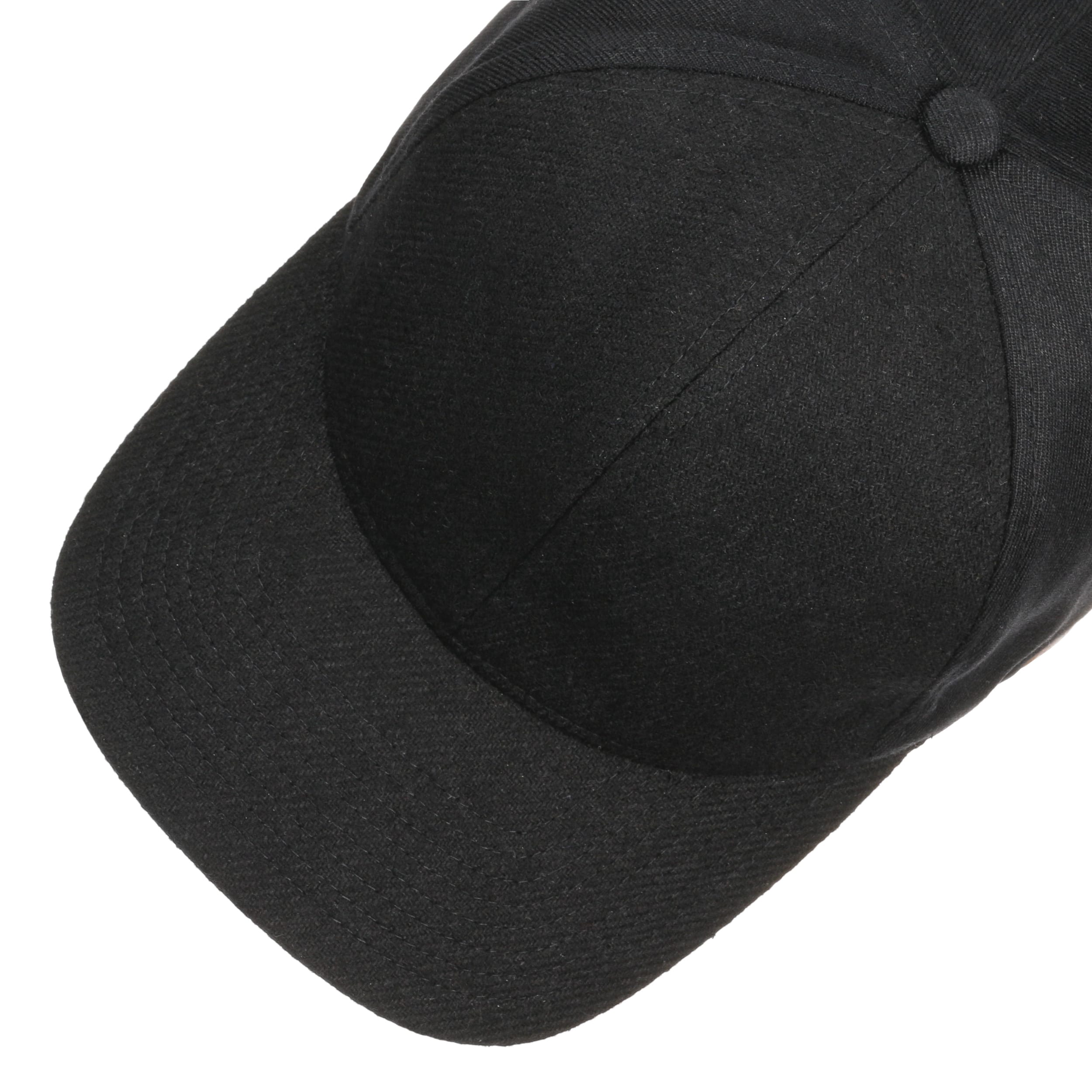 Textured Wool Flexfit Cap by Kangol --> Shop Hats, Beanies & Caps ...