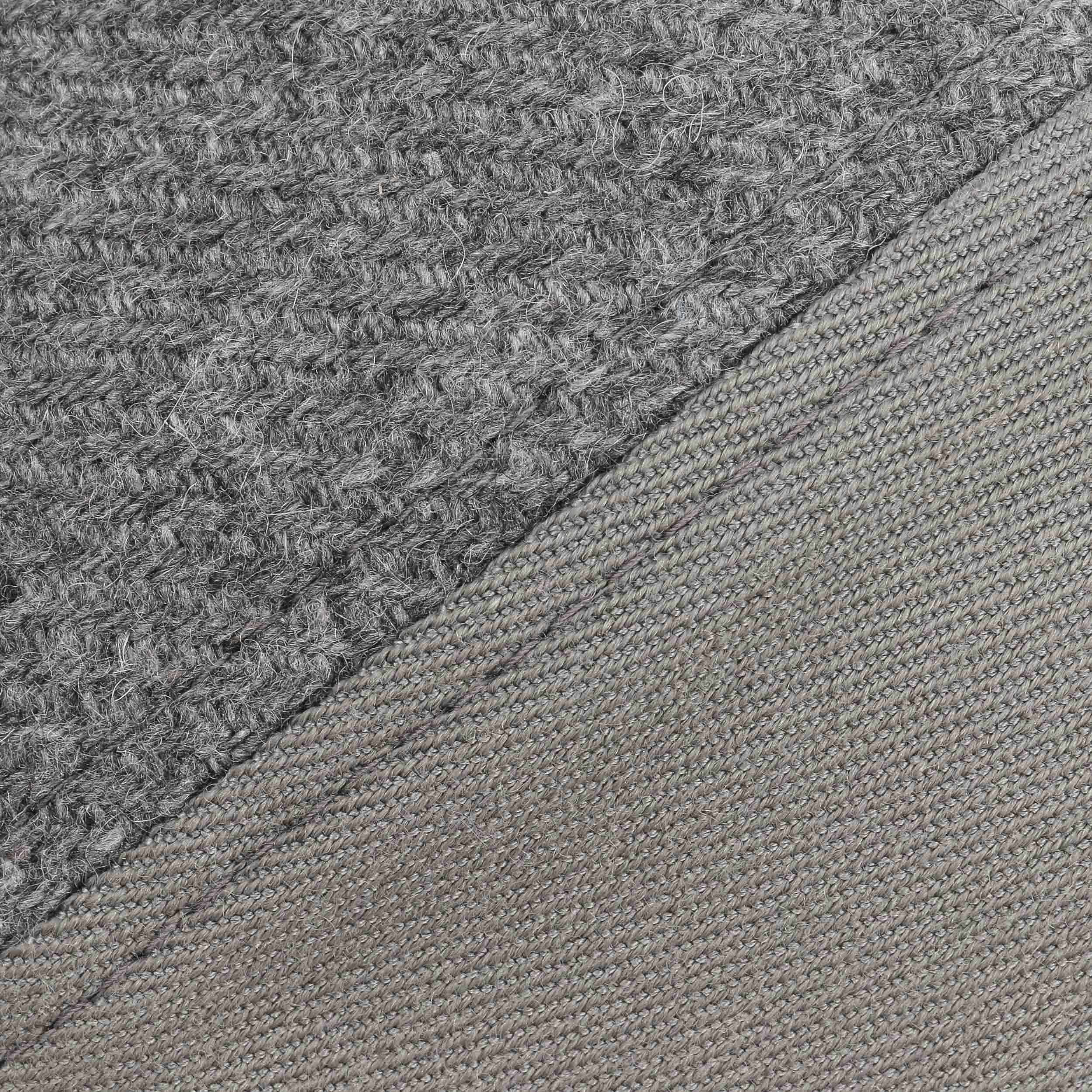 Textured Wool Flexfit Cap by Kangol - 62,95