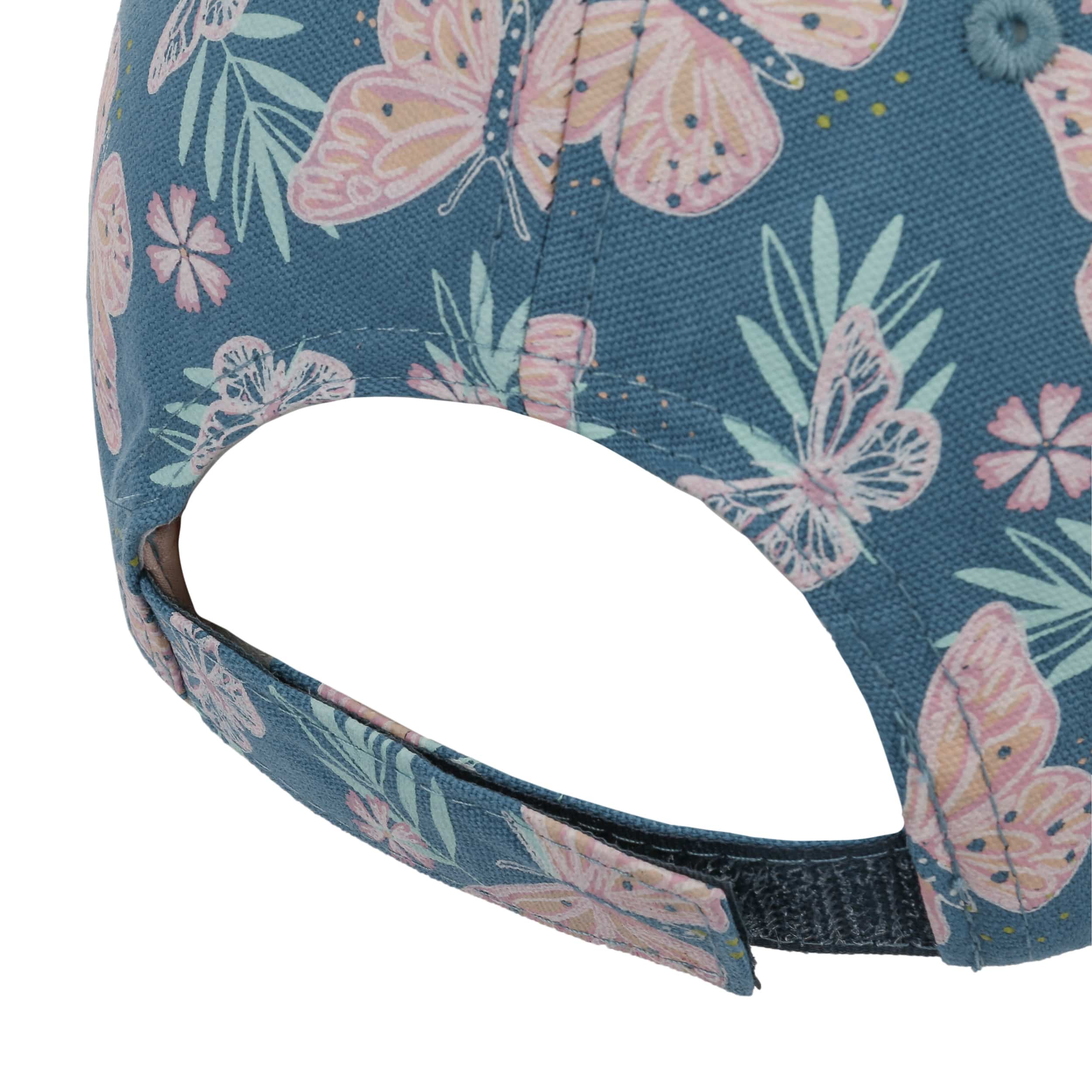 The Cool Kids Club Cap by maximo - 11,95