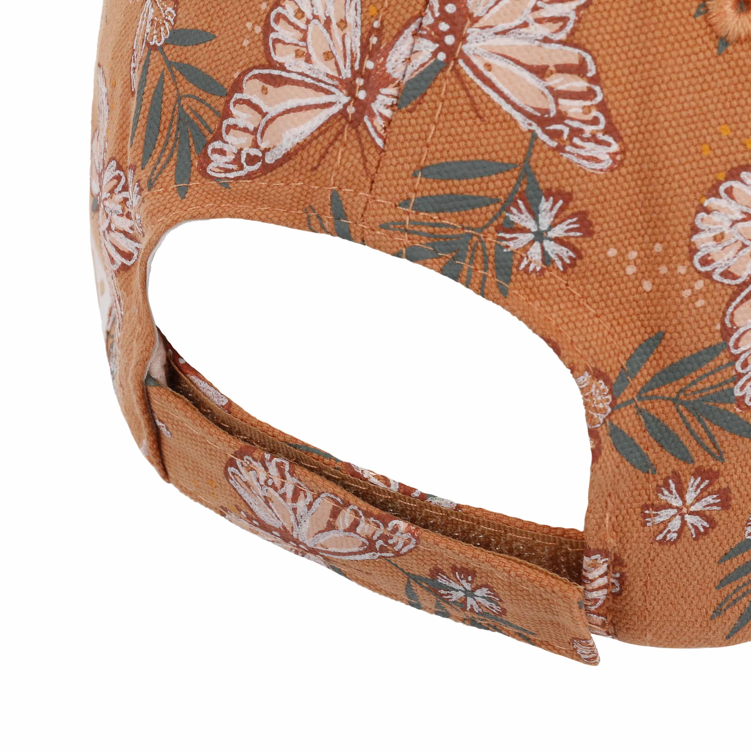 The Cool Kids Club Cap by maximo - 11,95