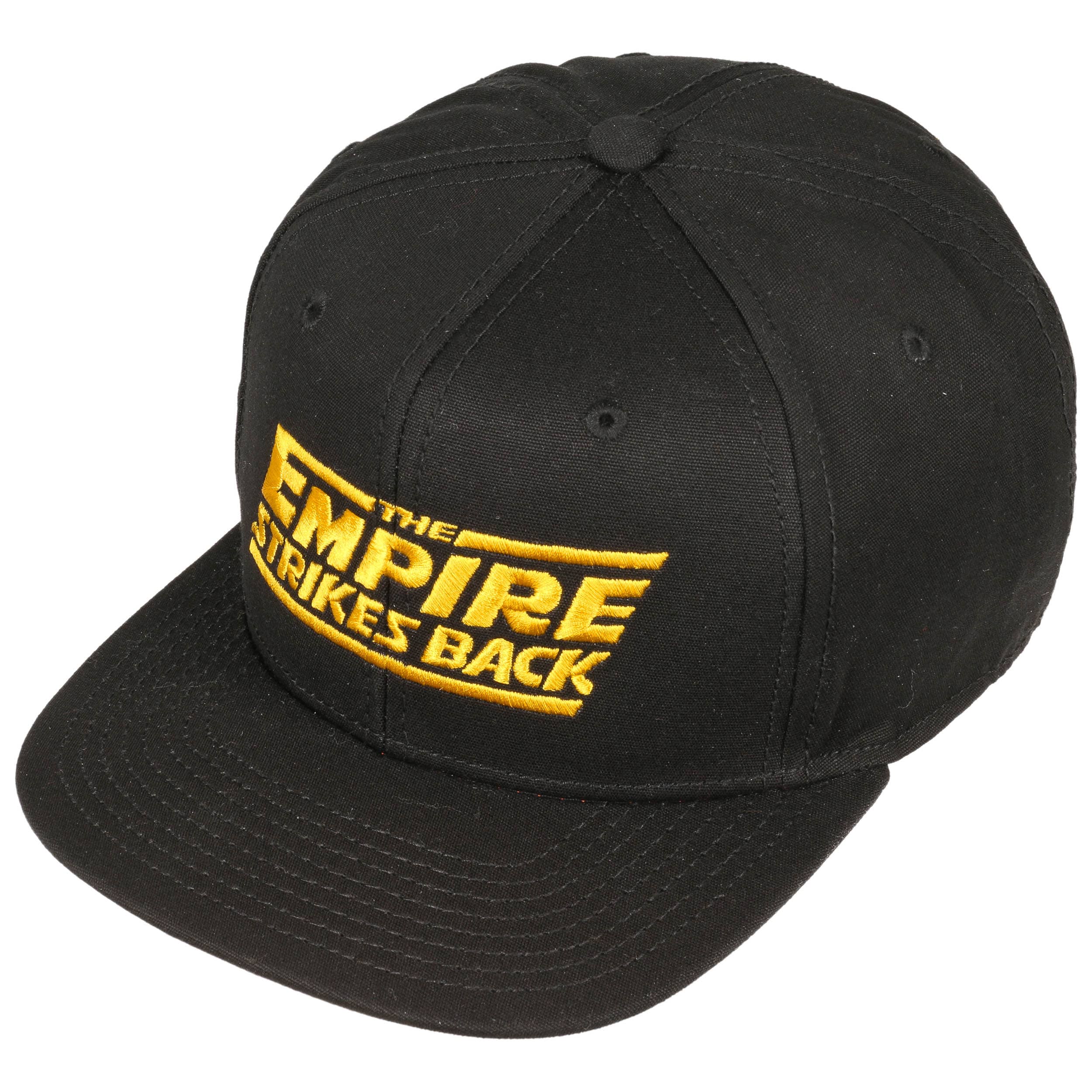 The Empire Snapback Cap by dedicated --> Shop Hats, Beanies & Caps ...