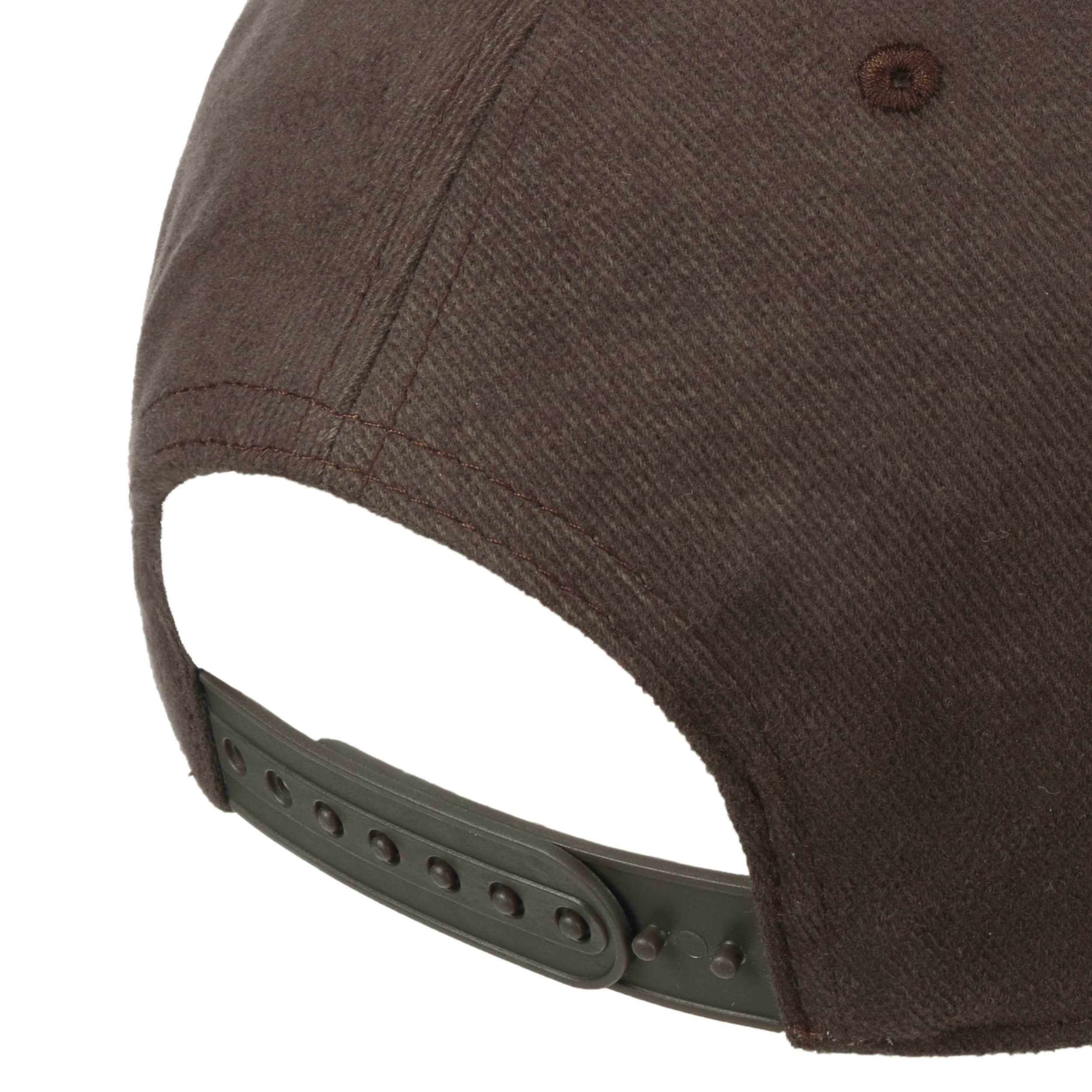 The Open Road Cap by Stetson - 40,95