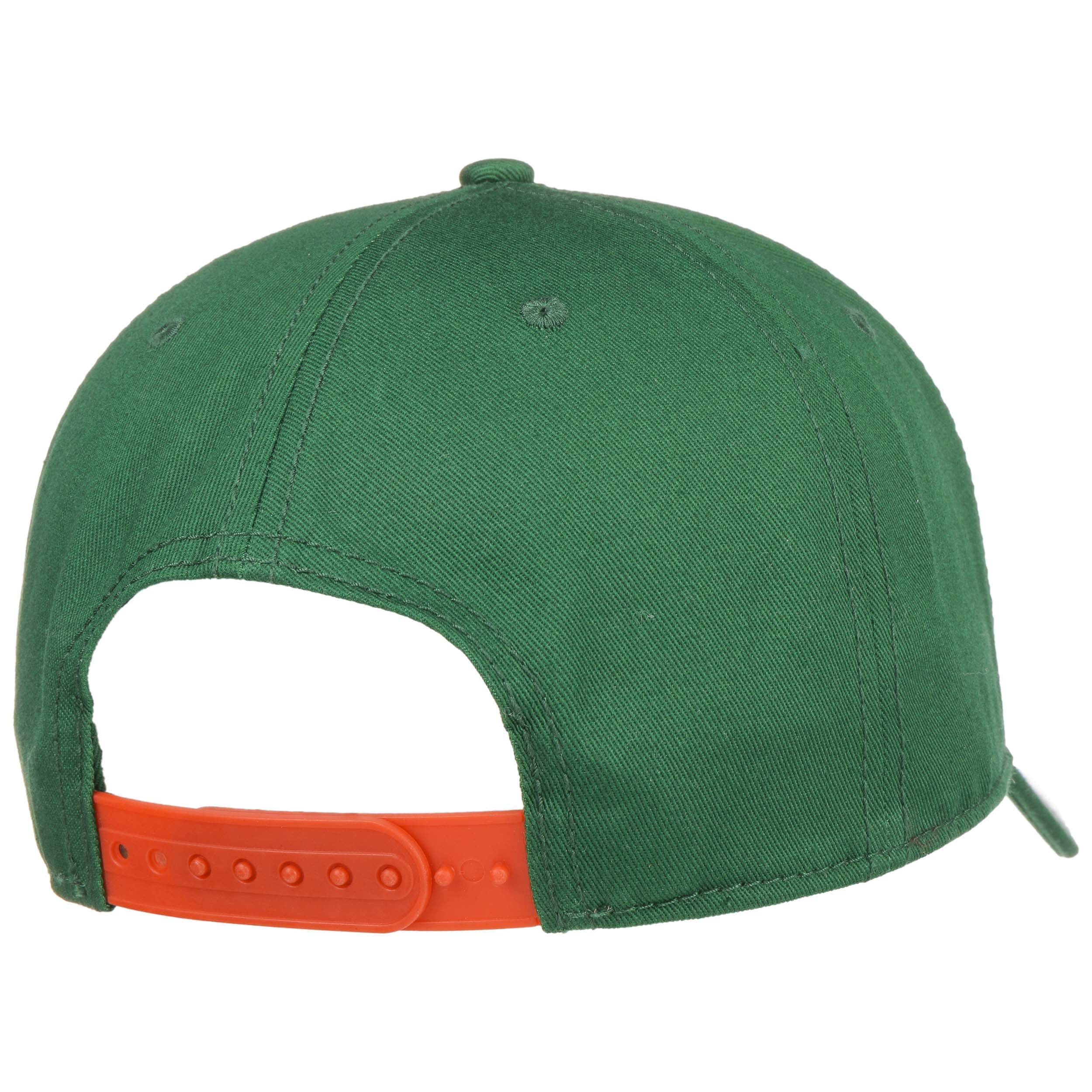 The Plains Cap by Stetson - 35,00