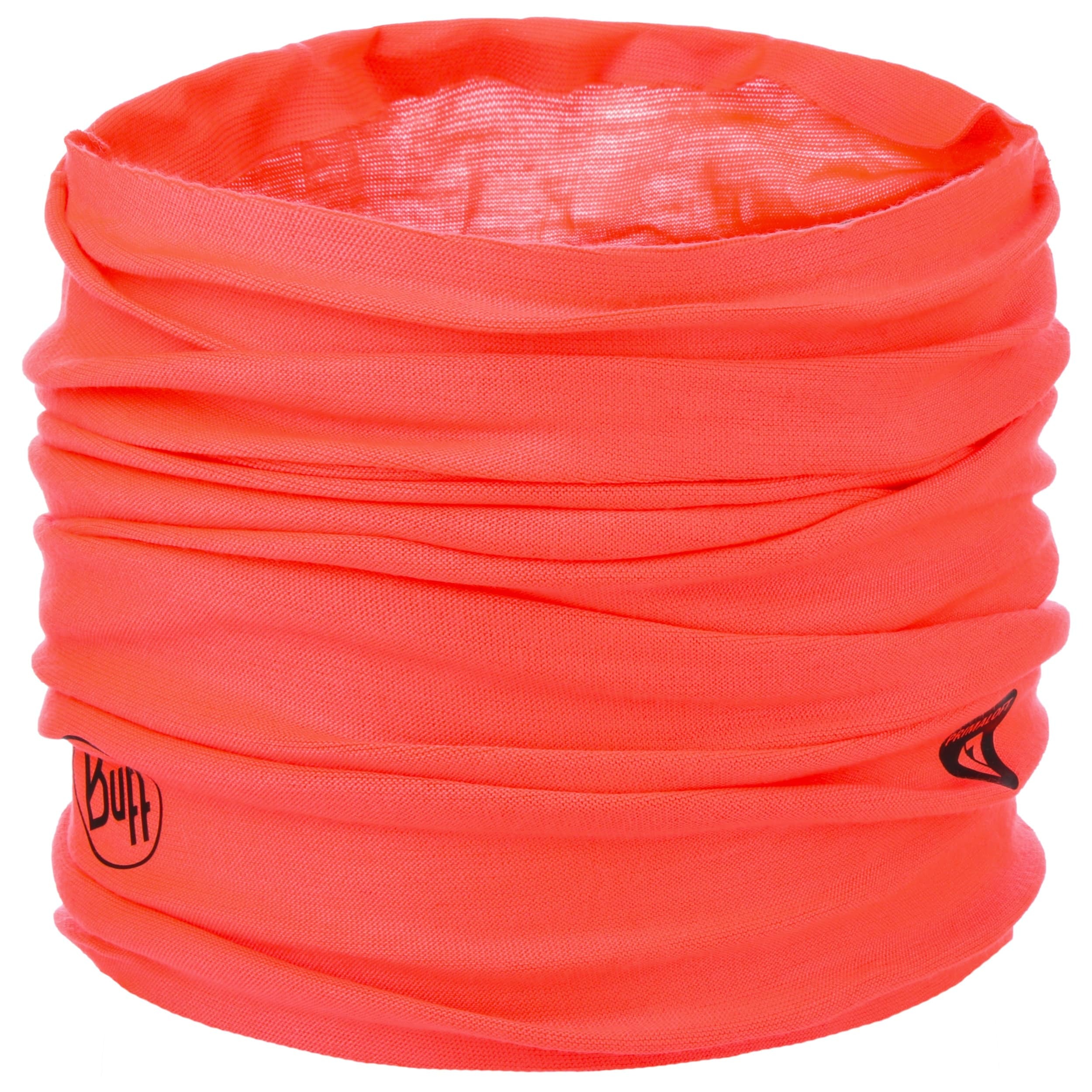 ThermoNet Coral Multifunctional Bandana by BUFF - 29,95