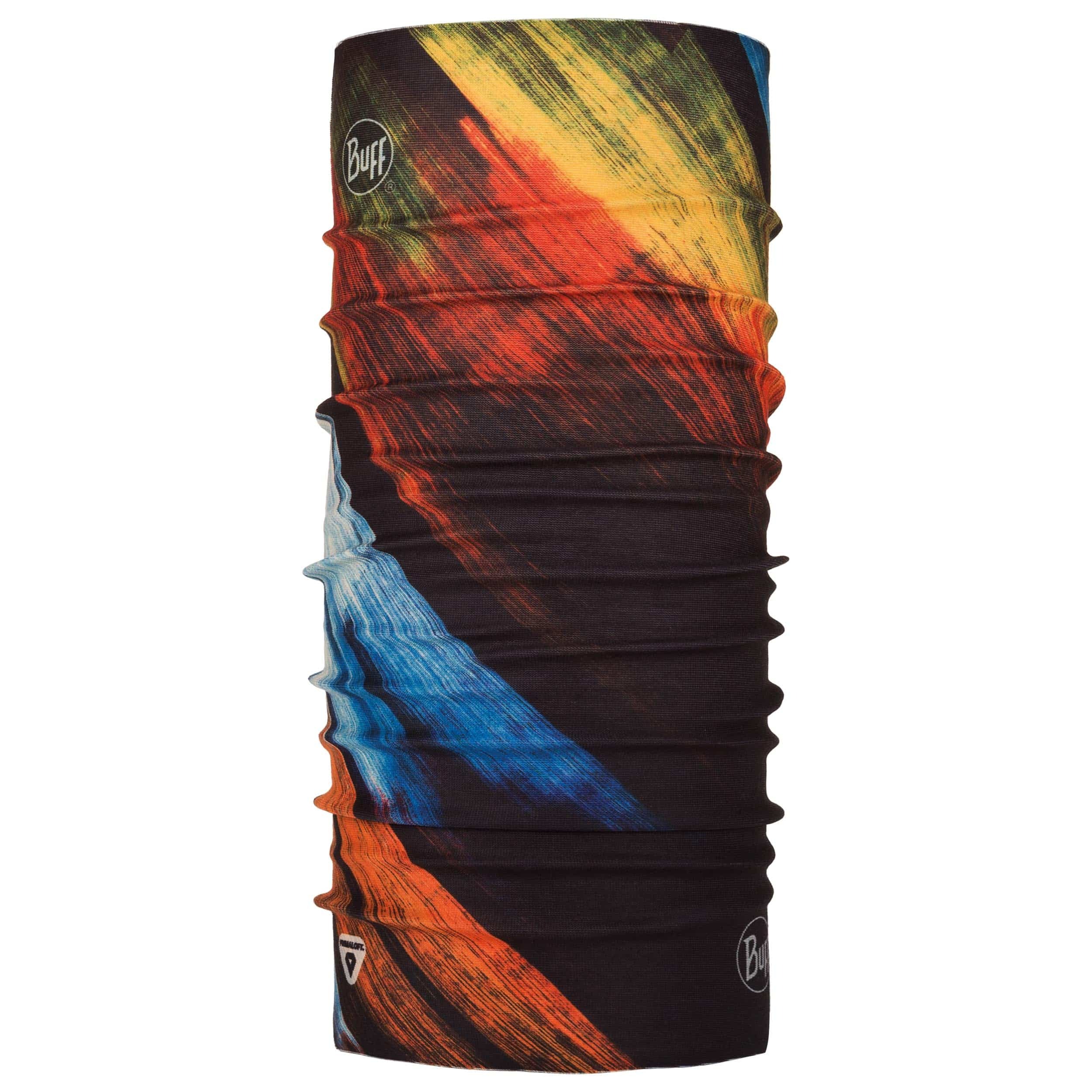 ThermoNet Solar Multifunctional Bandana by BUFF - 25,95