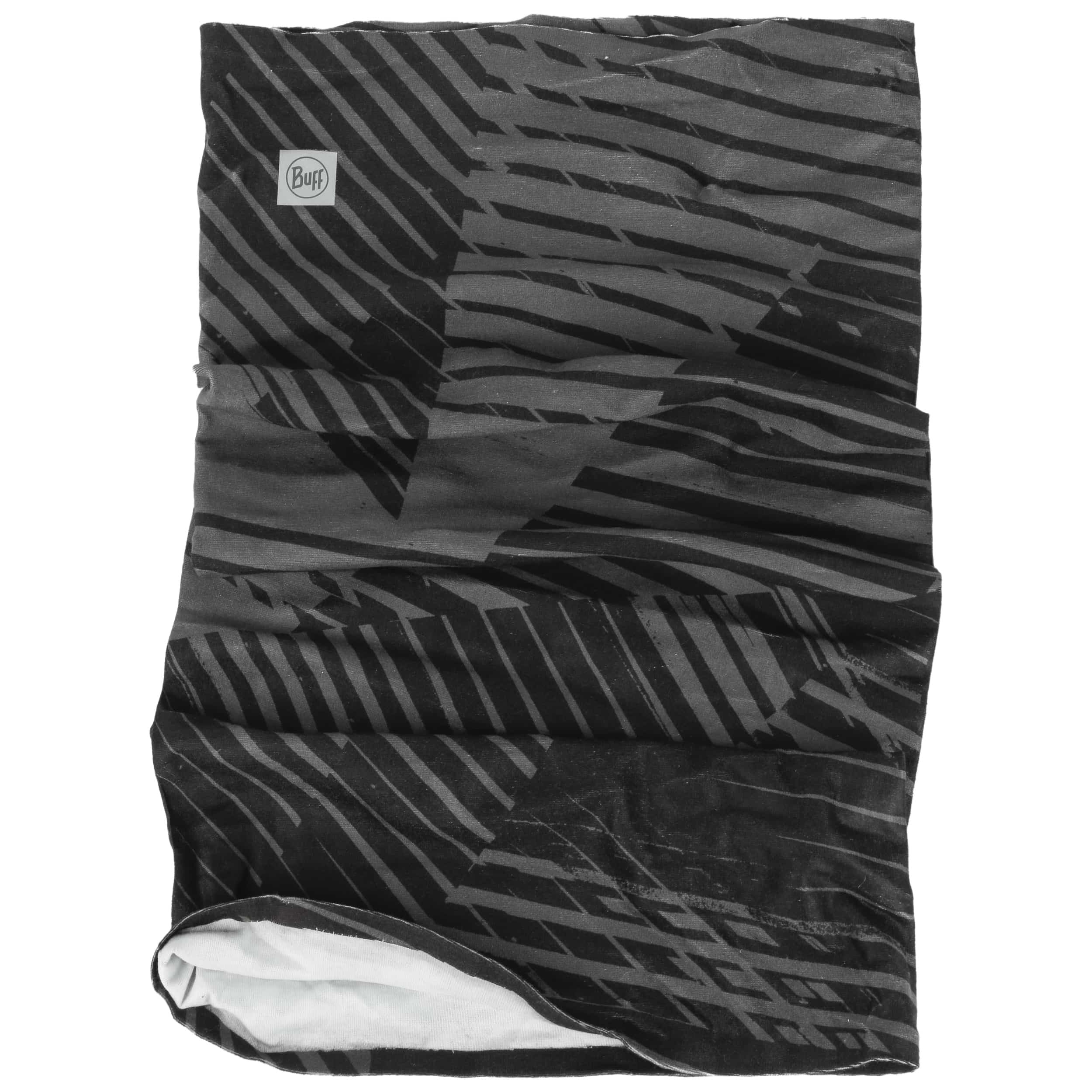 Thermonet Tenty Multifunctional Bandana by BUFF - 32,95