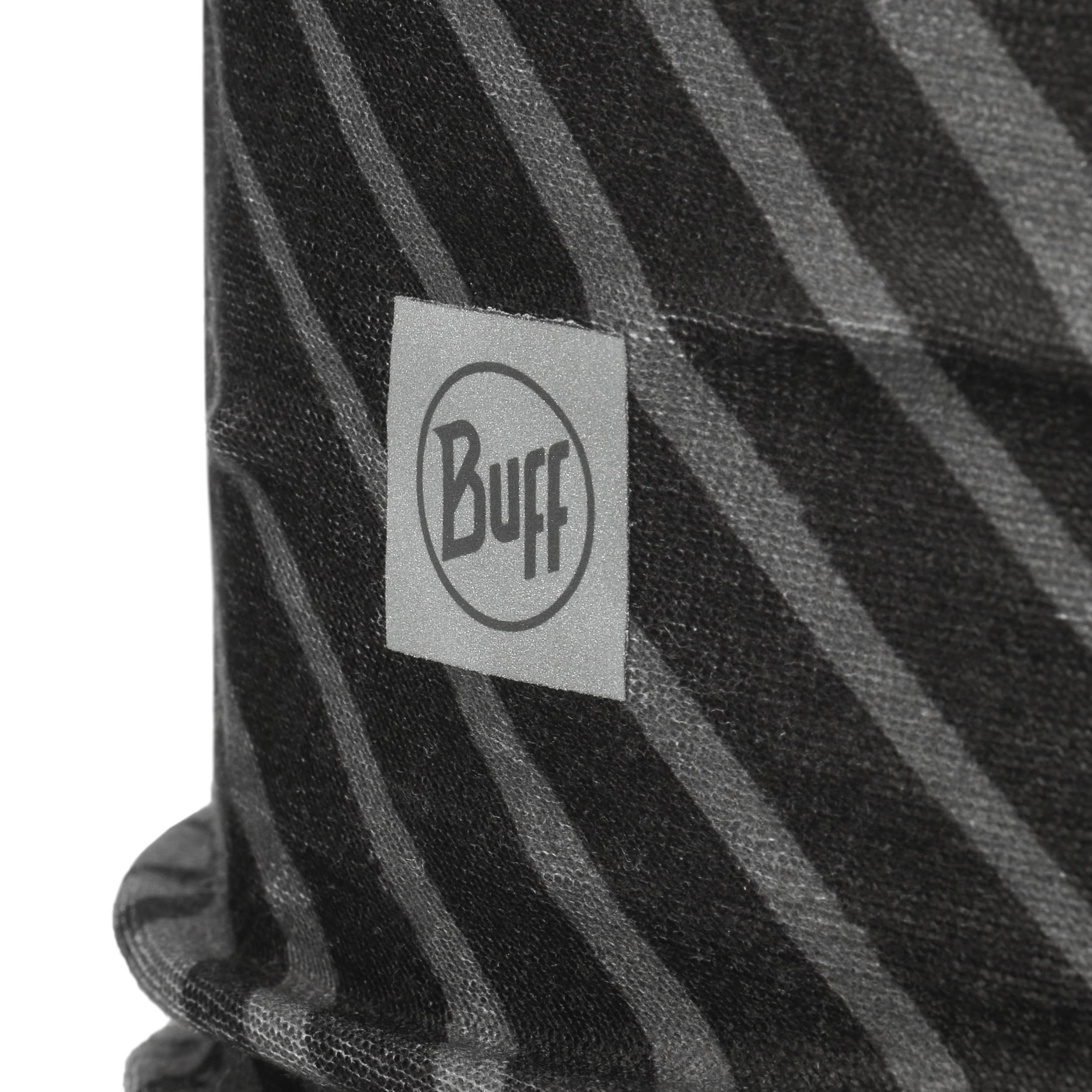 Thermonet Tenty Multifunctional Bandana by BUFF - 32,95