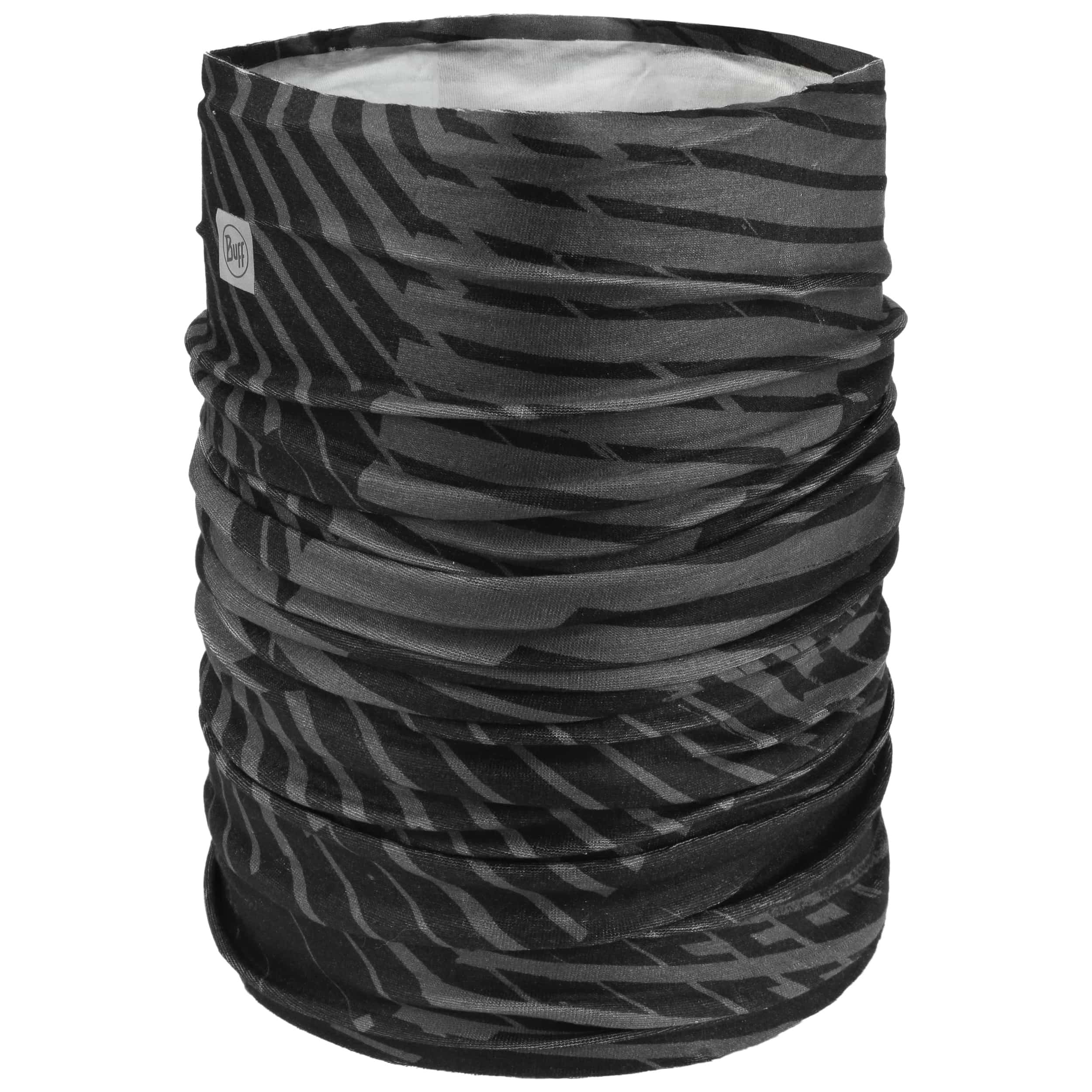 Thermonet Tenty Multifunctional Bandana by BUFF - 32,95