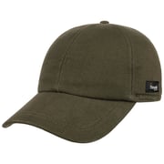 Thinsulate Cap with Ear Flaps by Lipodo - 26,95