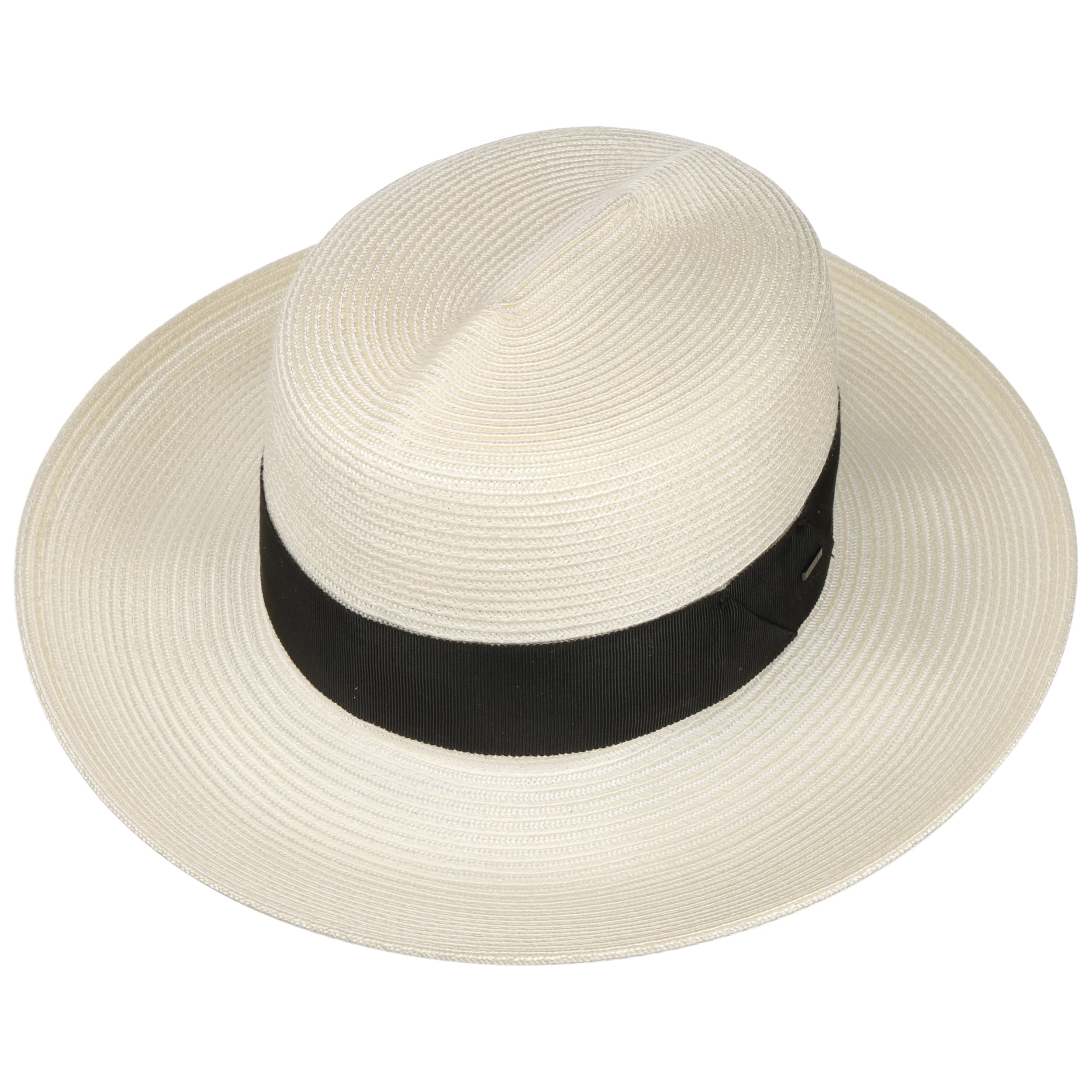 Tim Straw Hat by Bailey 1922 - 86,95