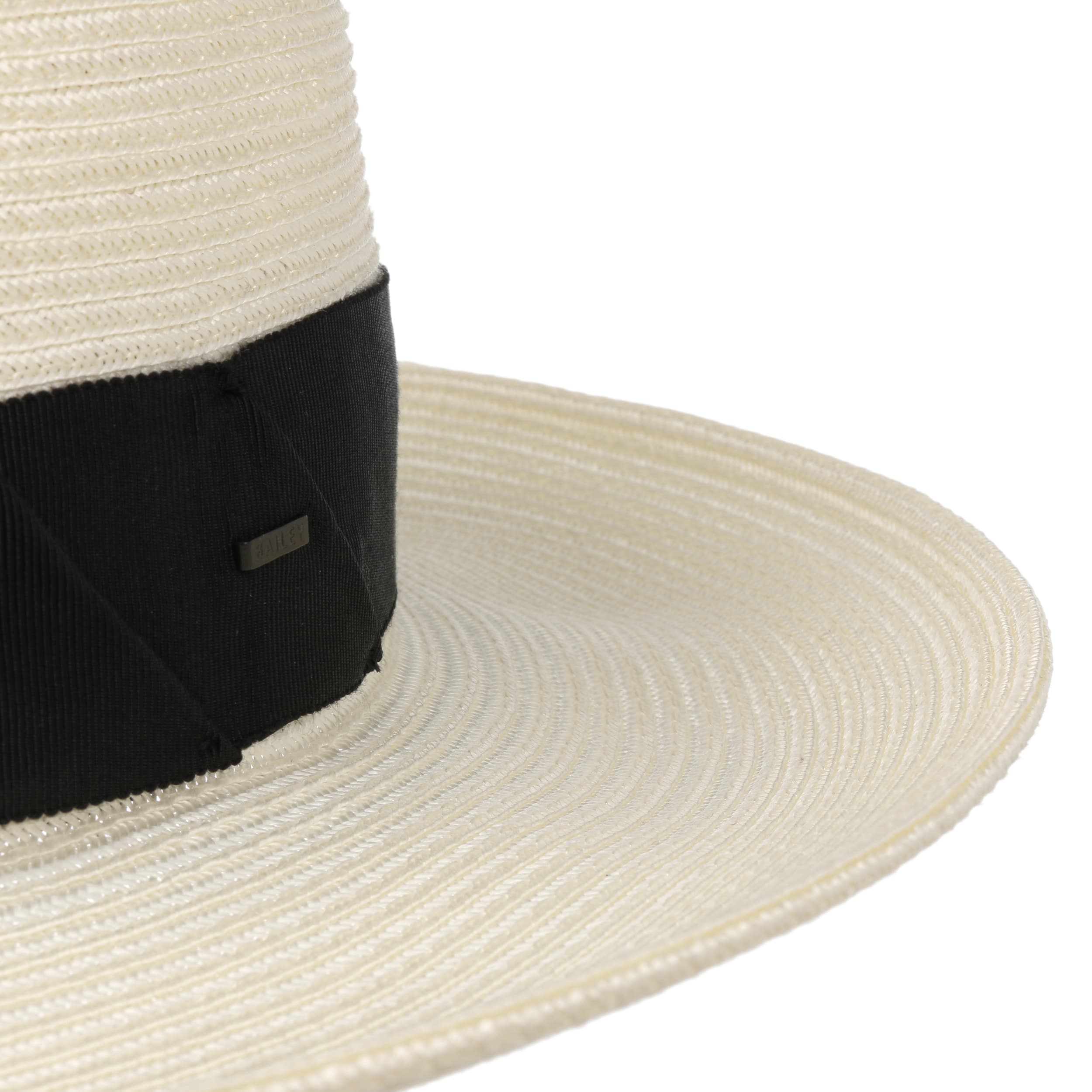 Tim Straw Hat by Bailey 1922 - 86,95