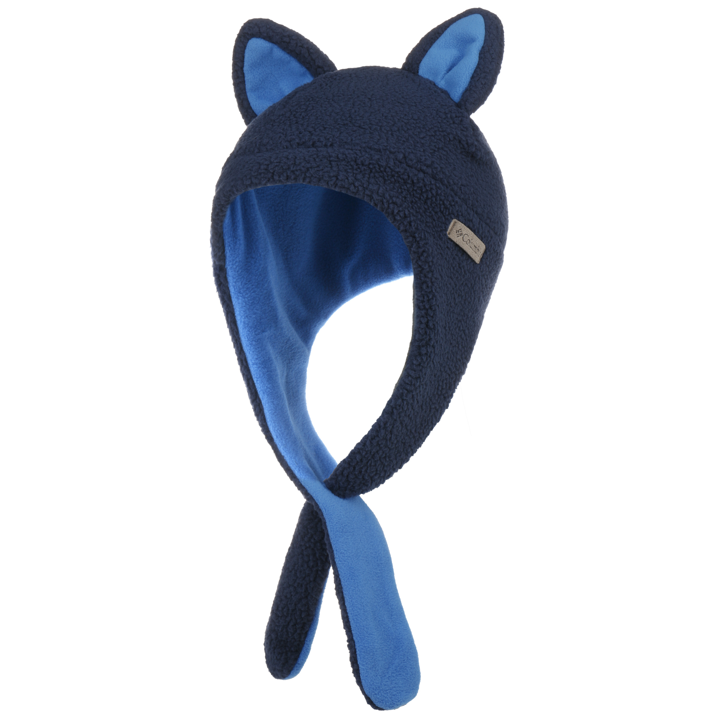 Tiny Animal Kids Hat by Columbia - 17,95