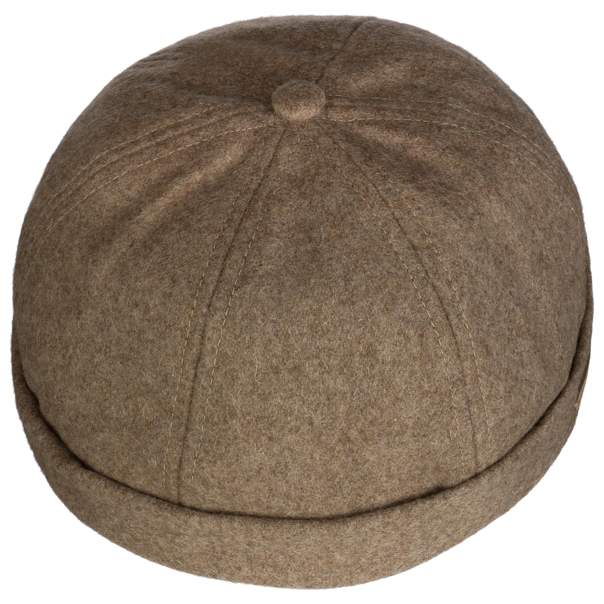 Todd Docker Hat by Chillouts - 32,95