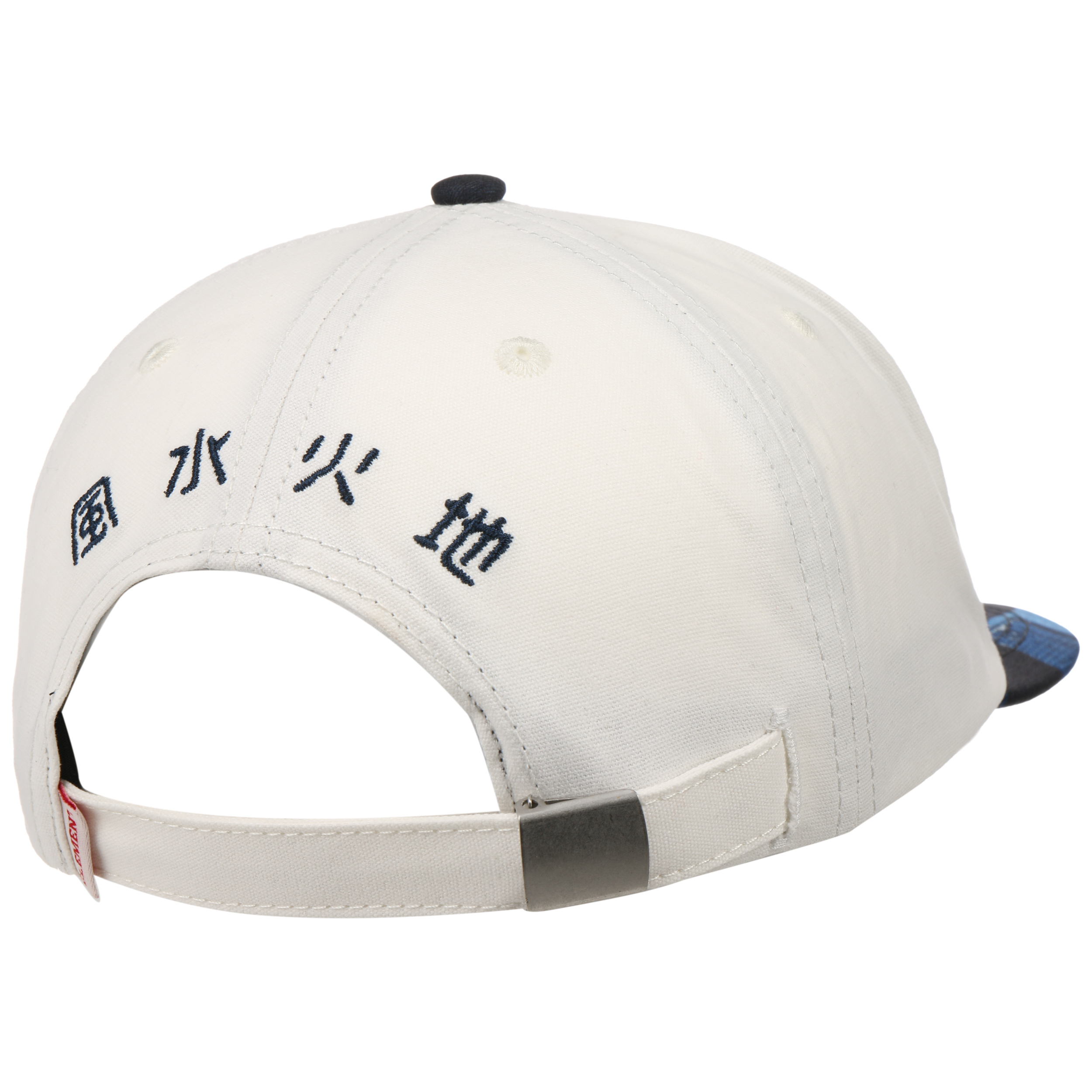 Tokyo Edition Cap by Element - 20,95