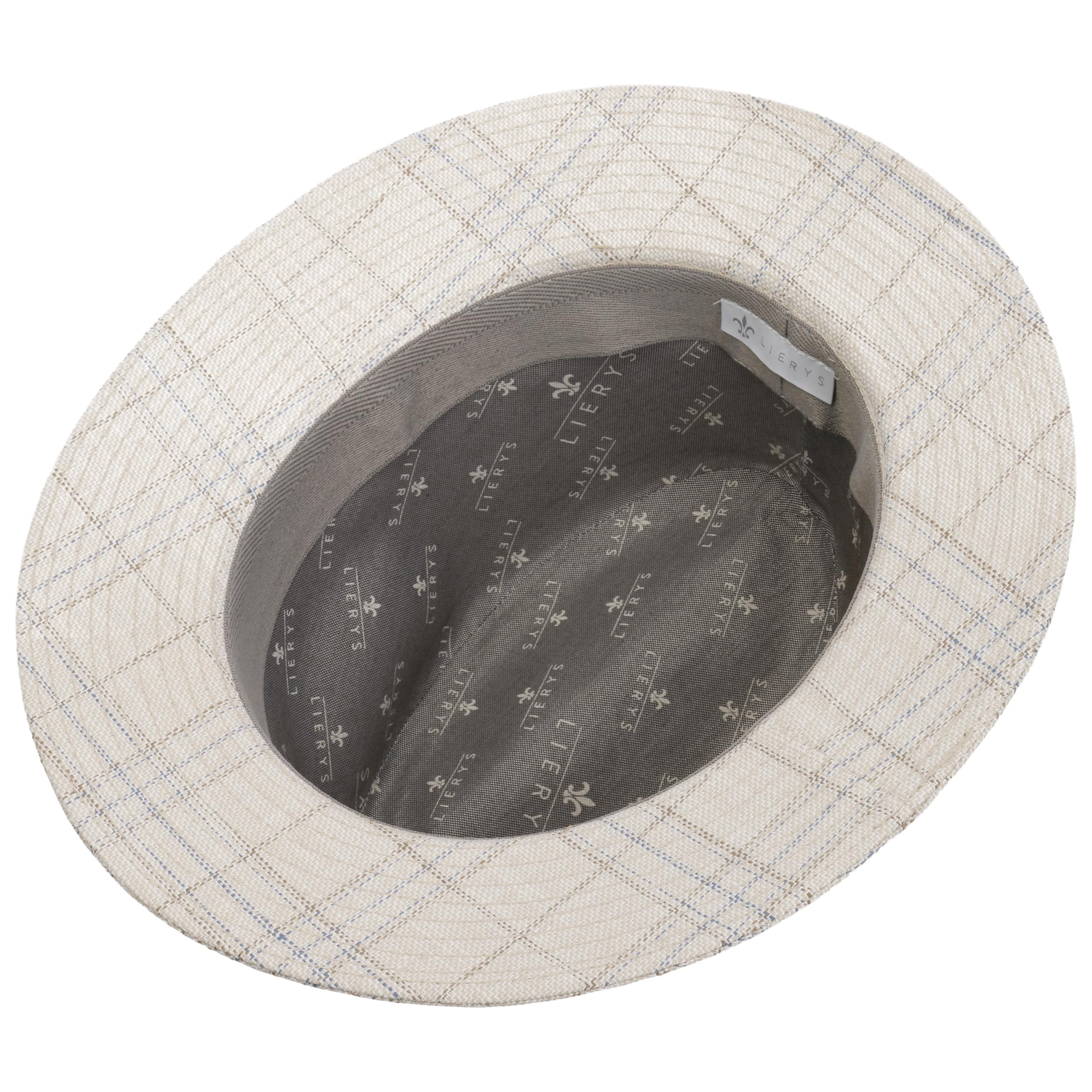 Tolico Traveller Cloth Hat by Lierys --> Shop Hats, Beanies & Caps ...