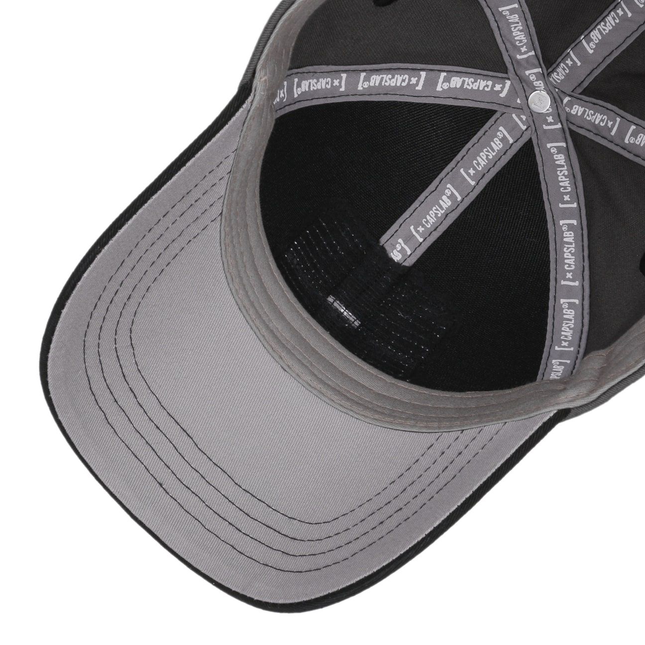 Tom & Jerry Cap by Capslab - 37,95