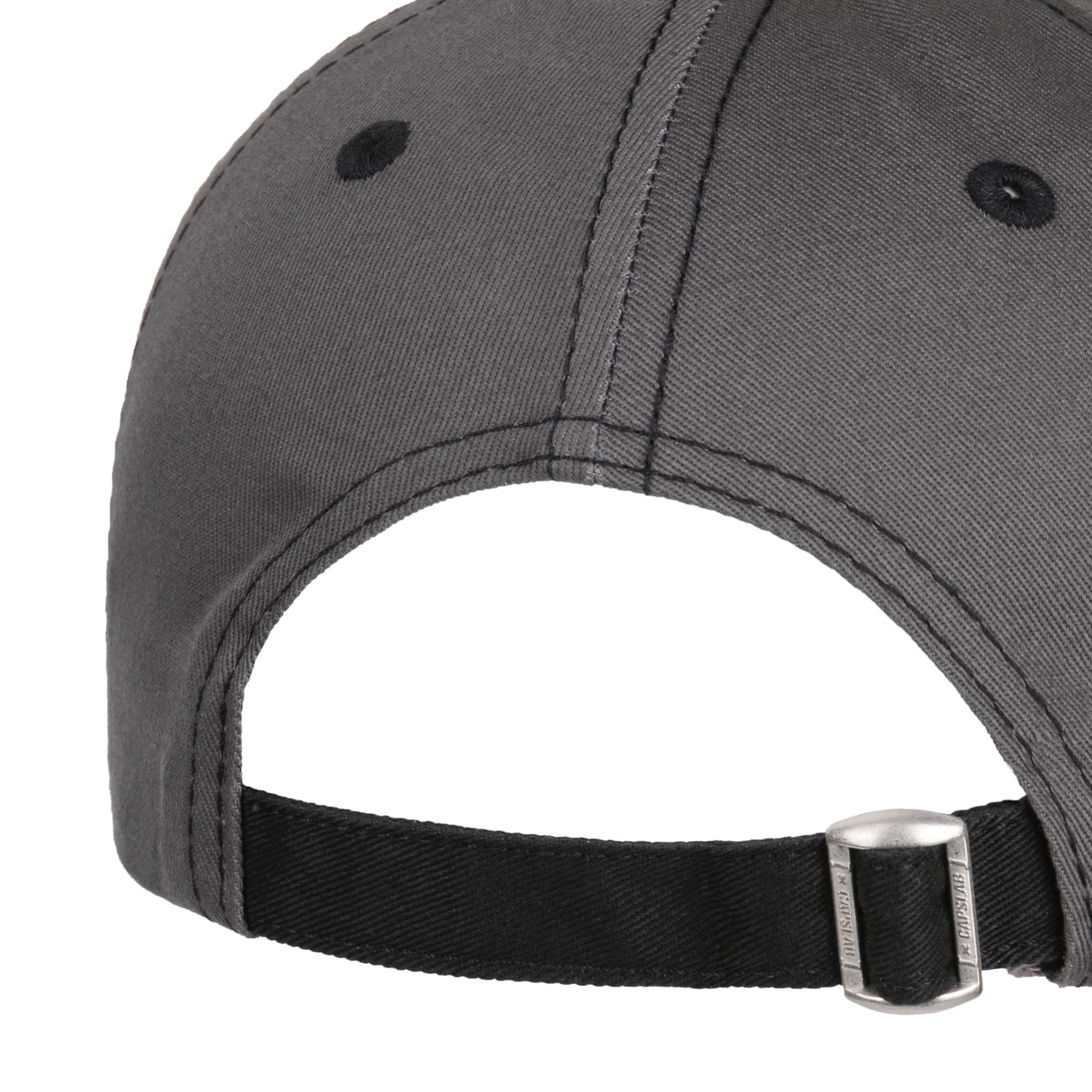 Tom & Jerry Cap by Capslab - 37,95