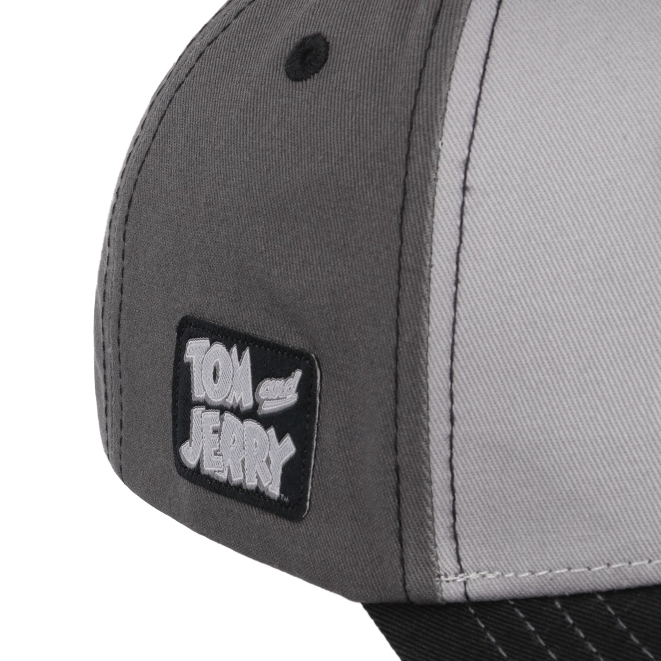 Tom & Jerry Cap by Capslab - 37,95