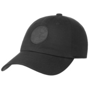 Converse snapback hat store