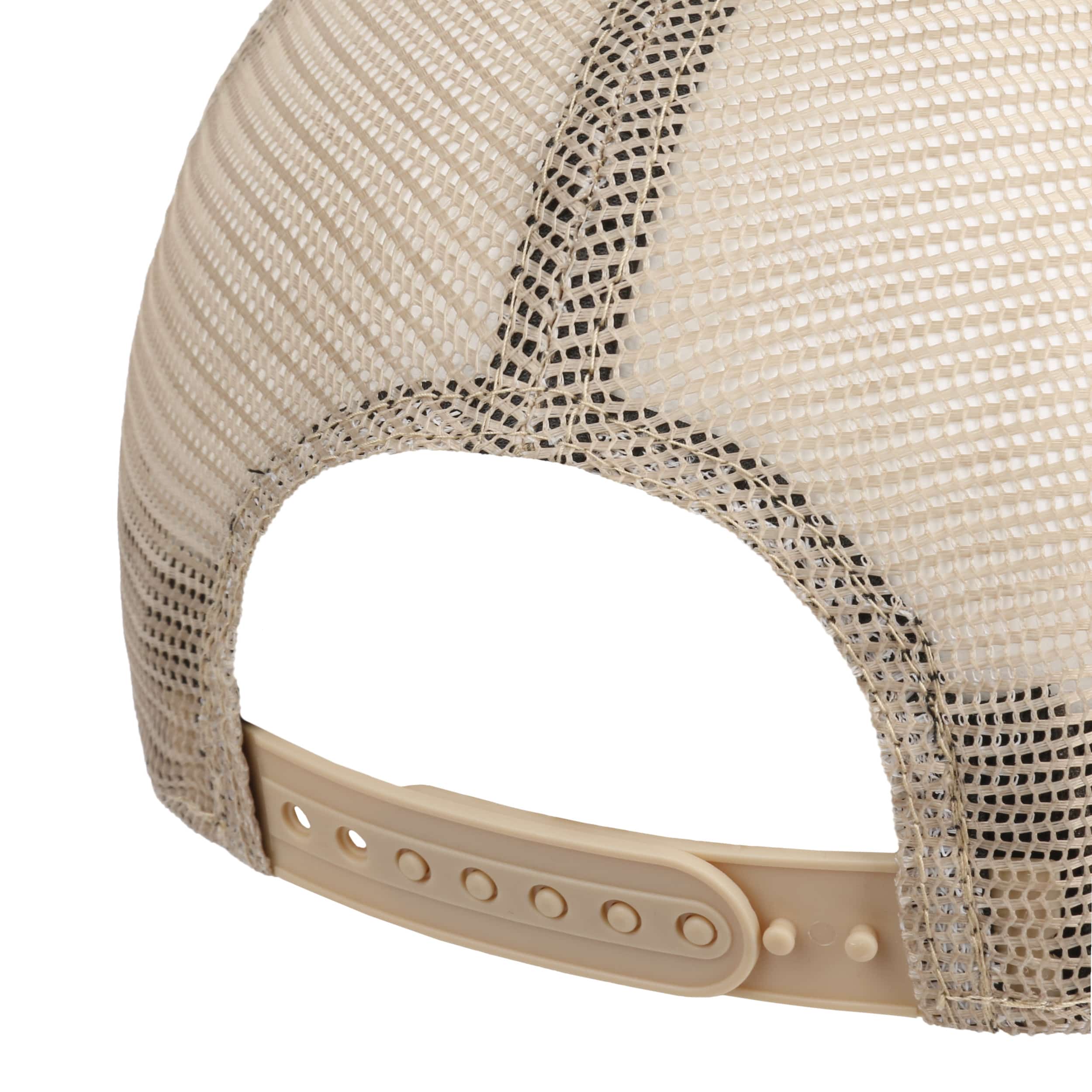 Tonal Mesh NY Yankees Cap by New Era --> Shop Hats, Beanies & Caps ...