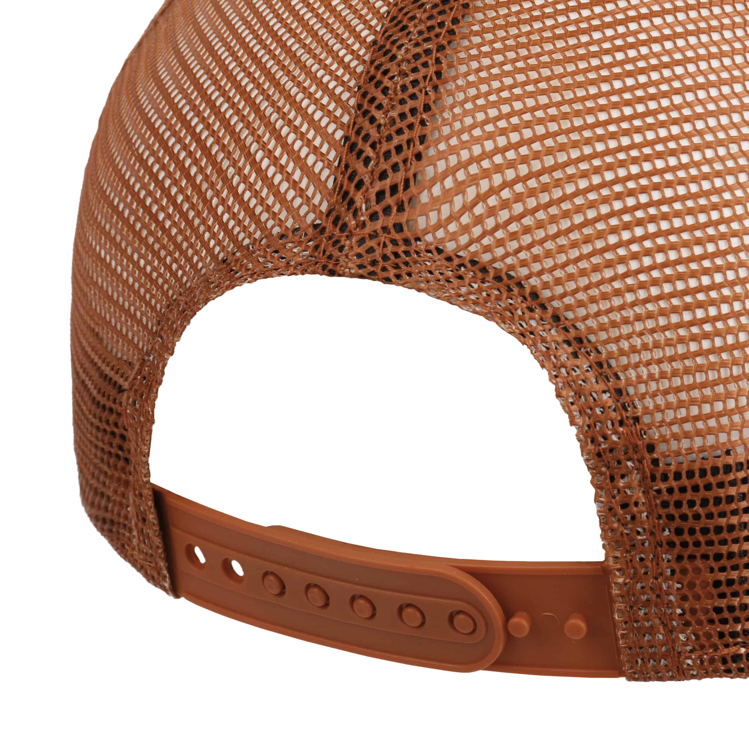 Tonal Mesh NY Yankees Cap by New Era - 35,95