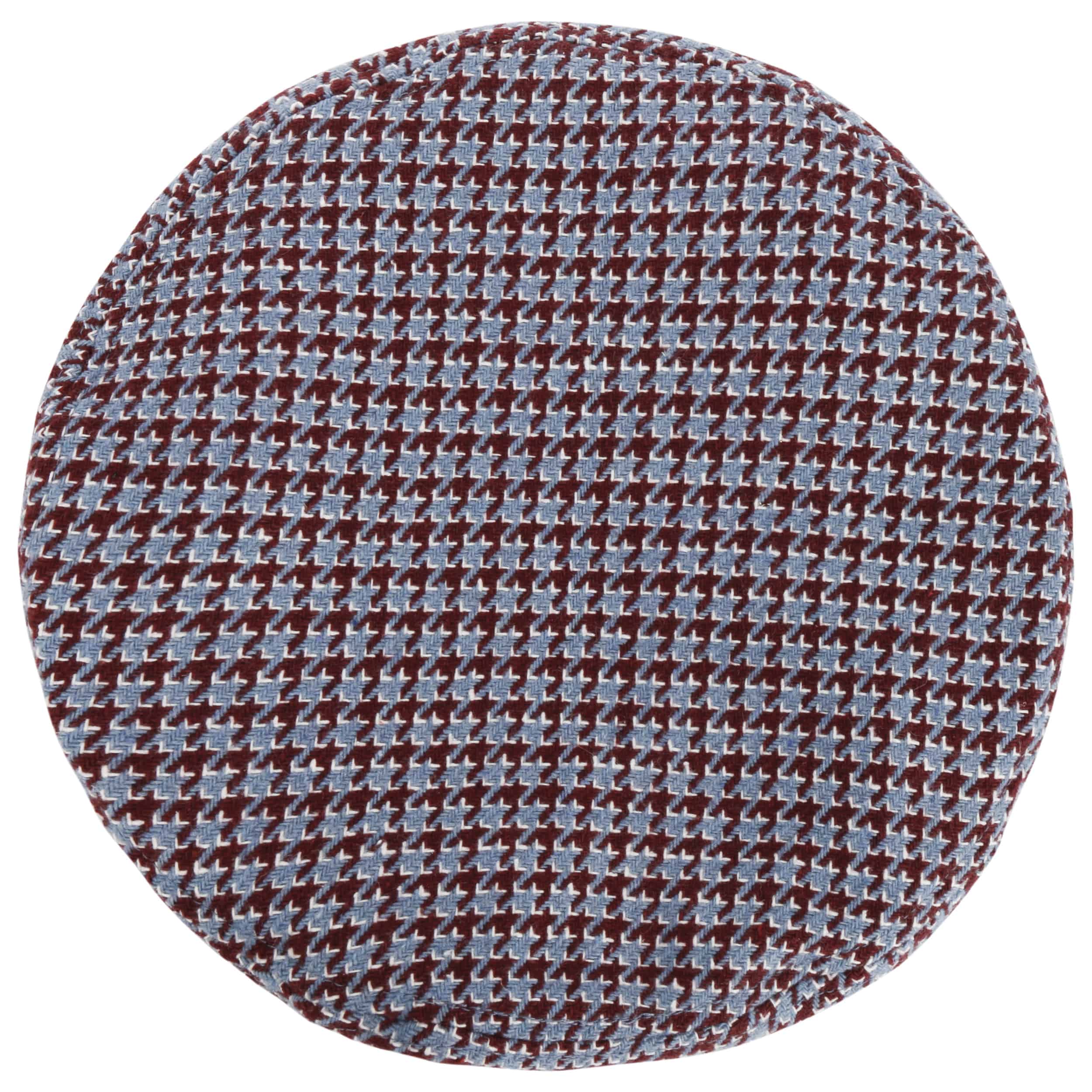 Tooth Grid Beret by Kangol - 43,95