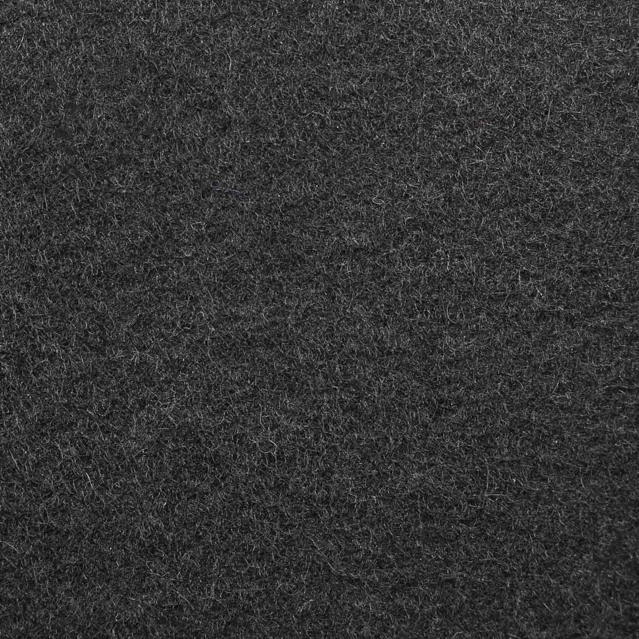 Top Hat Wool Felt by Lierys - 83,95