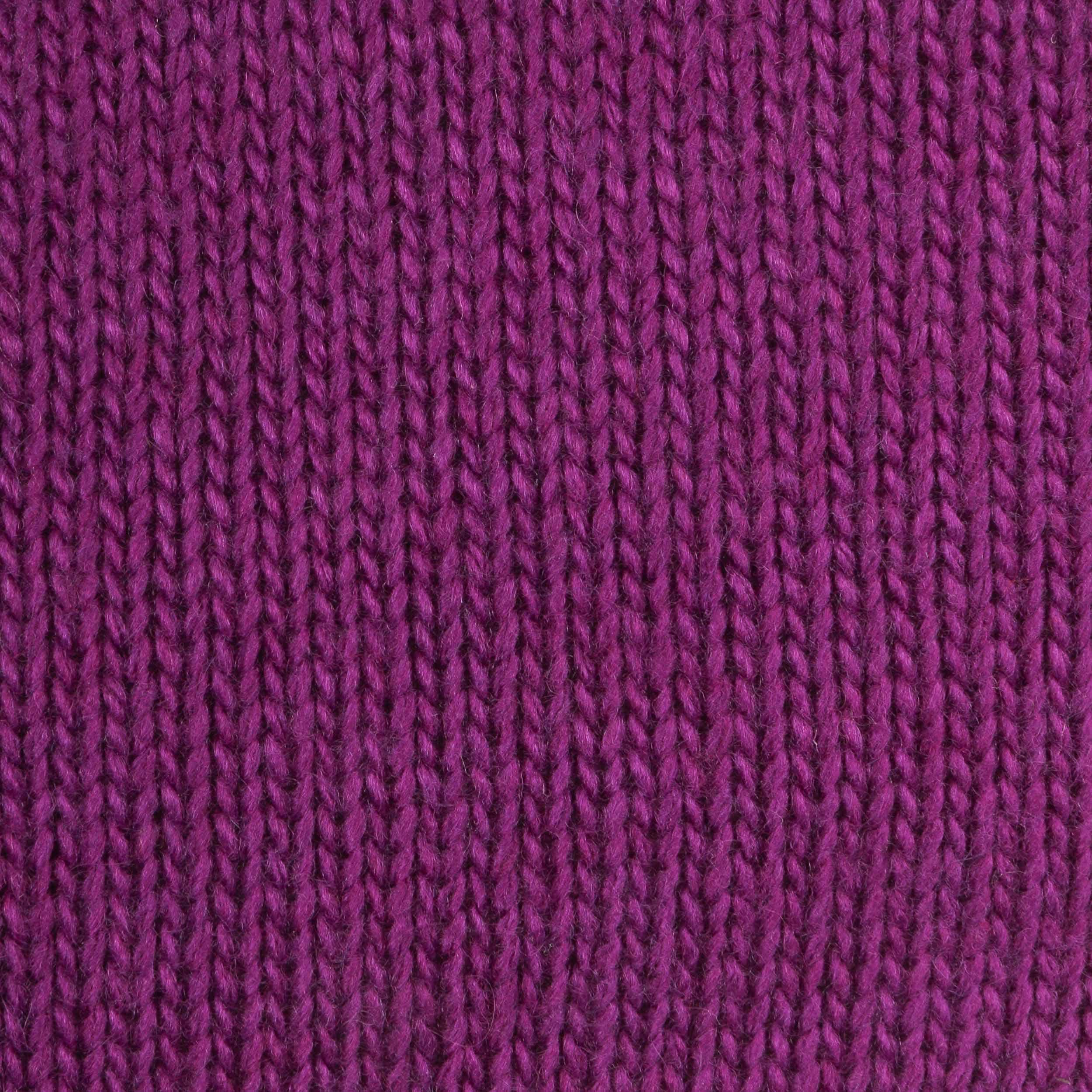 Toque Knit Hat with Cashmere by Roeckl - 62,95