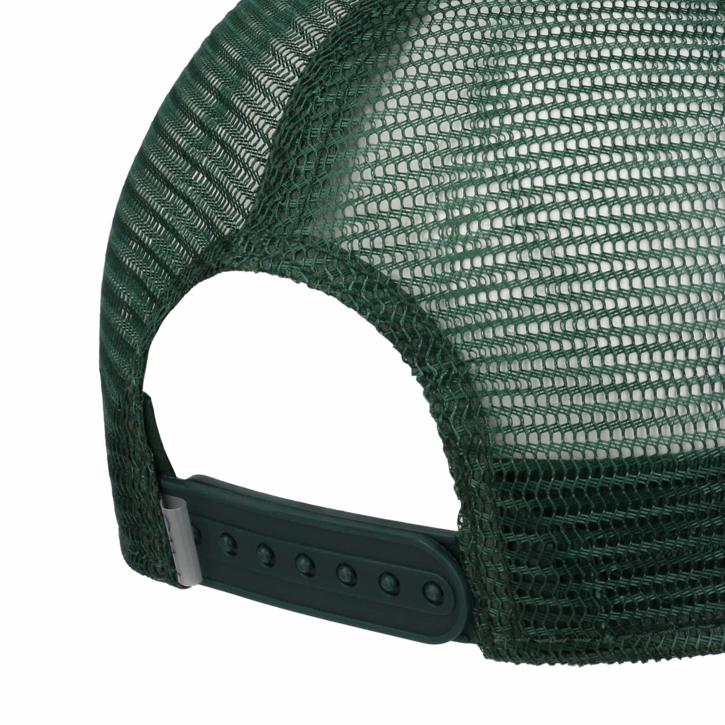 Toronto Social Club Trucker Cap by FWS - 42,95