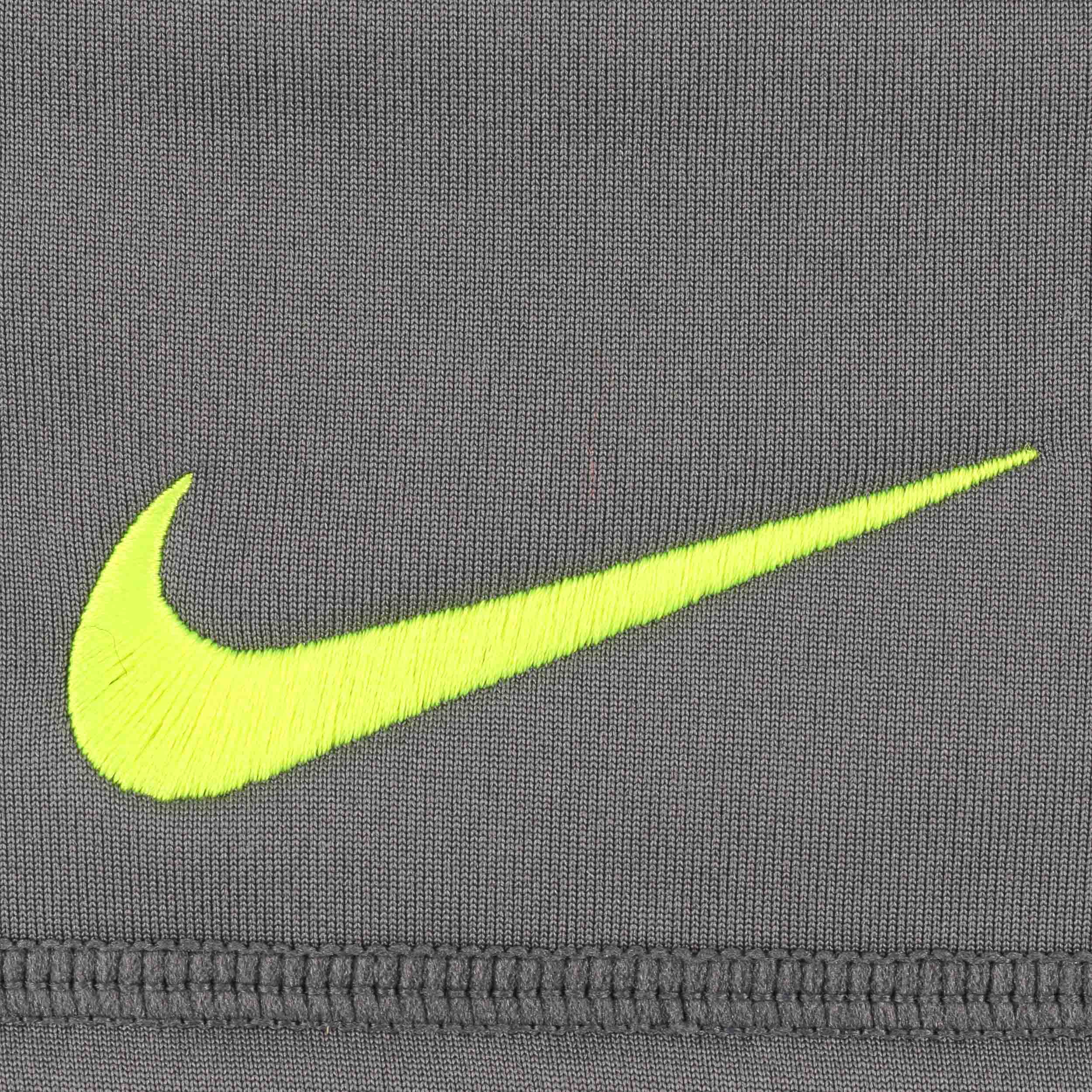 Tour Skully Beanie by Nike - 29,95