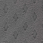 Tour Skully Beanie by Nike - 29,95