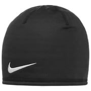 Tour Skully Beanie by Nike - 29,95