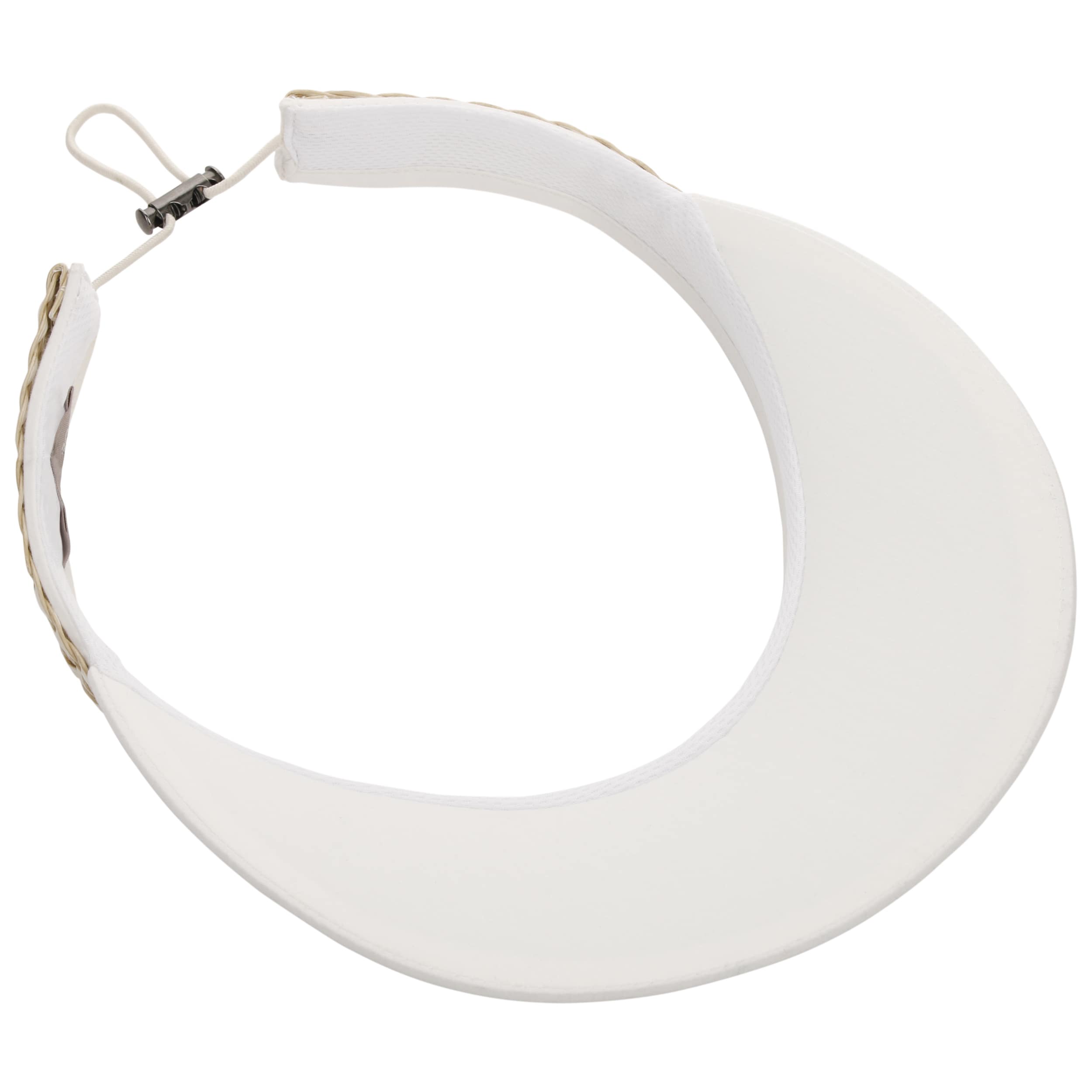 Tovela Visor by Loevenich - 32,95