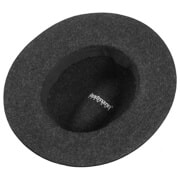 Traditional Tyrolean Hat - 62,95