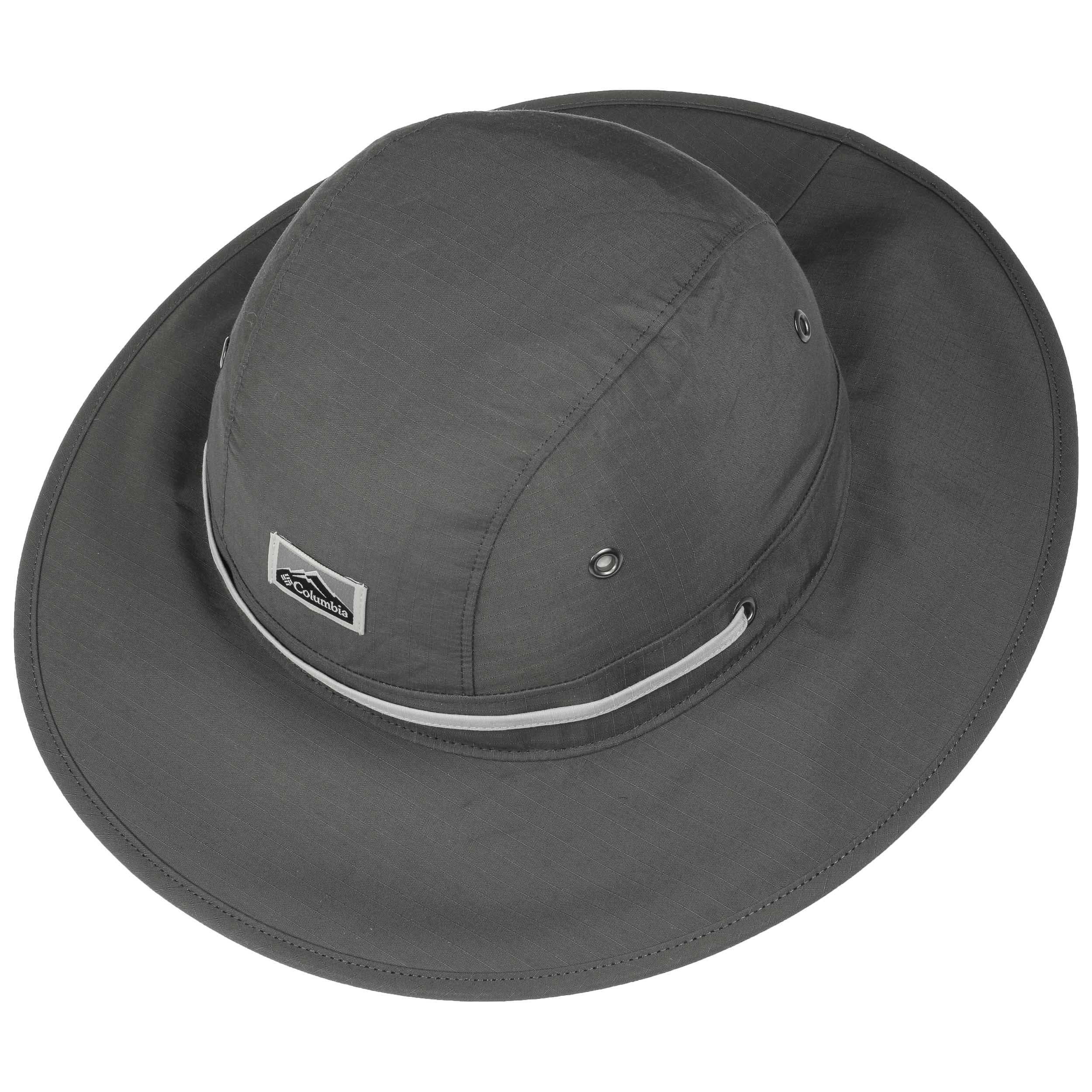 Trail Shaker Booney Hat by Columbia - 37,95