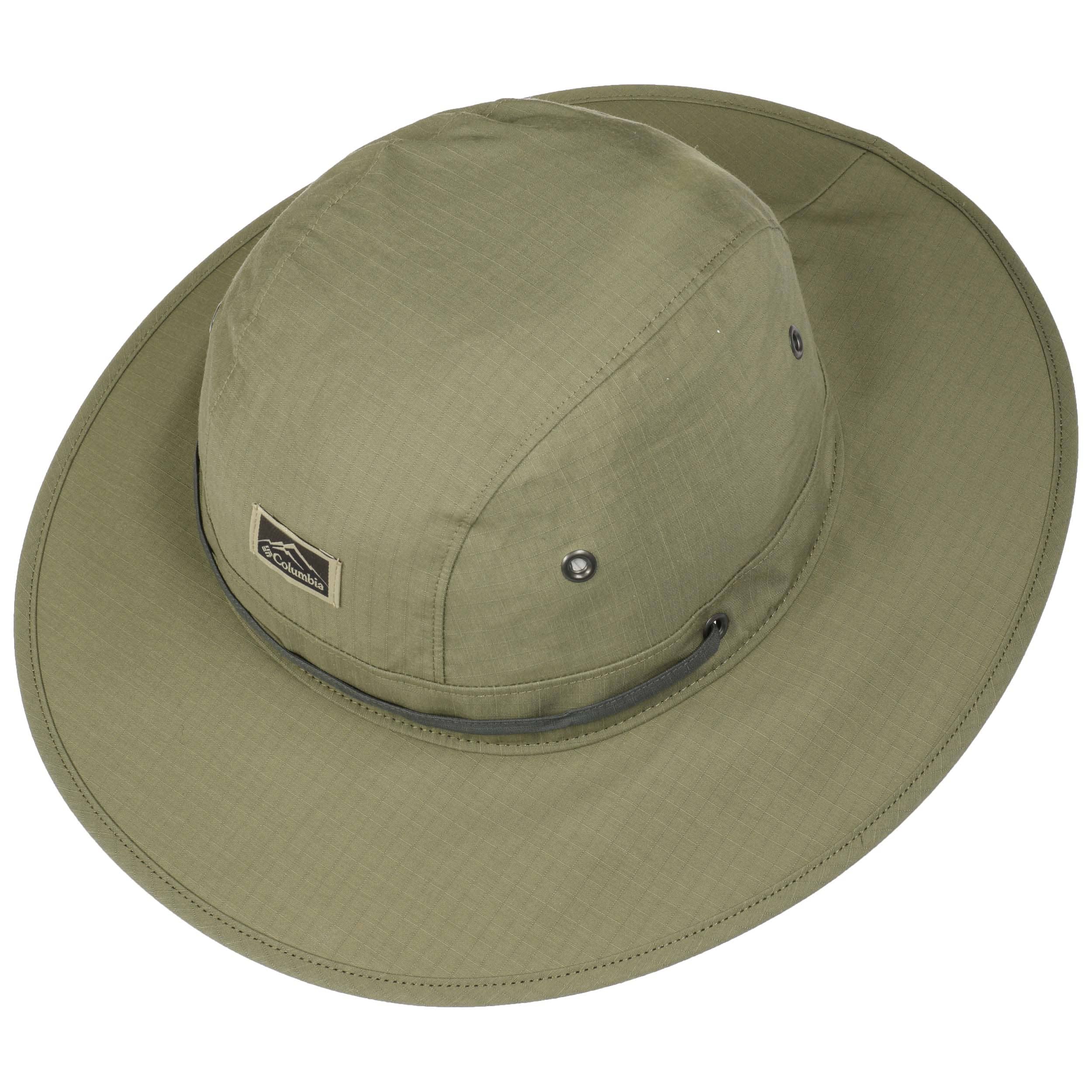 Trail Shaker Booney Hat by Columbia - 37,95