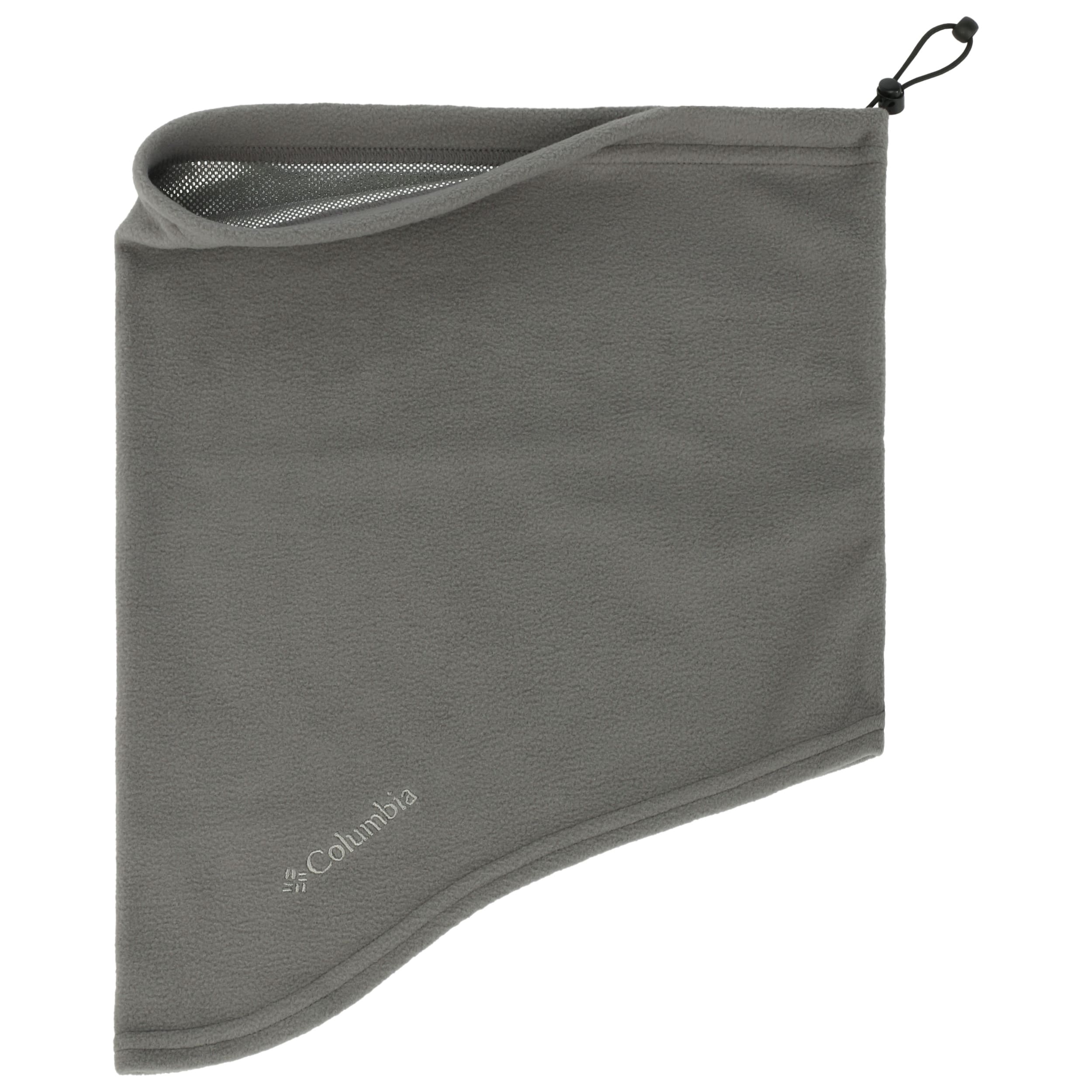 Trail Shaker Neck Gaiter by Columbia --> Shop Hats, Beanies & Caps ...