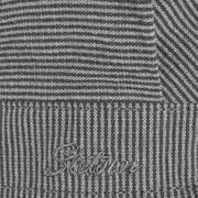 Train Driver Cap by Stetson - 29,00