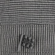 Train Driver Cap by Stetson - 29,00