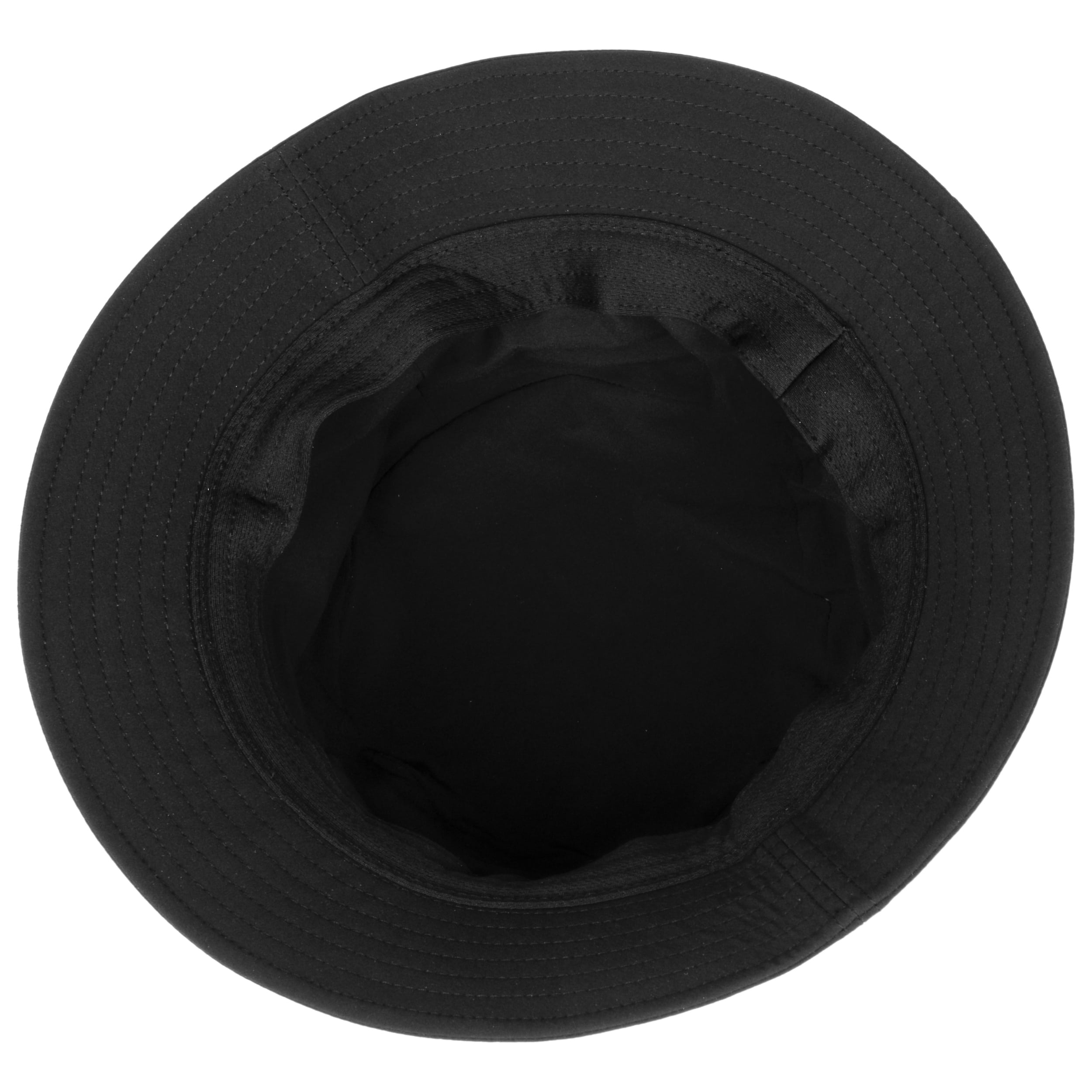 Trek Bucket Cloth Hat by Columbia --> Shop Hats, Beanies & Caps online ...