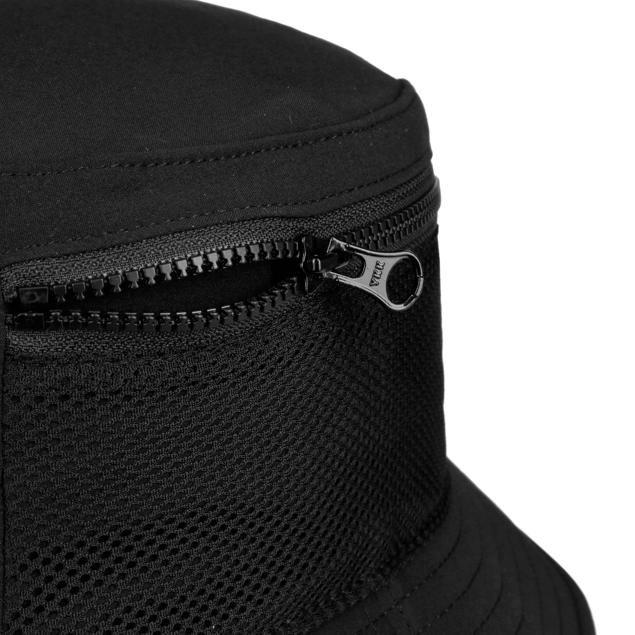 Trek Bucket Cloth Hat by Columbia - 31,95