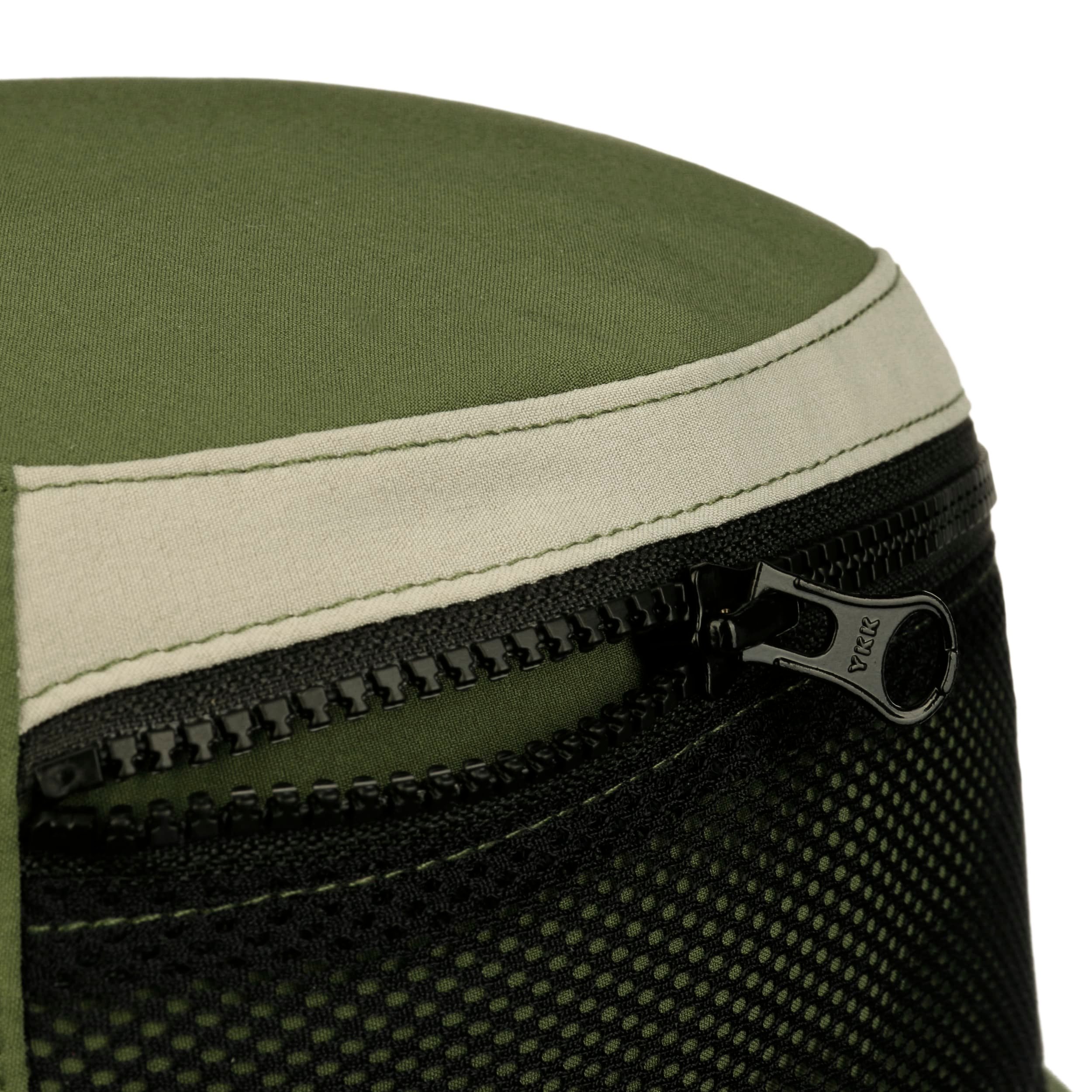 Trek Bucket Cloth Hat by Columbia - 31,95