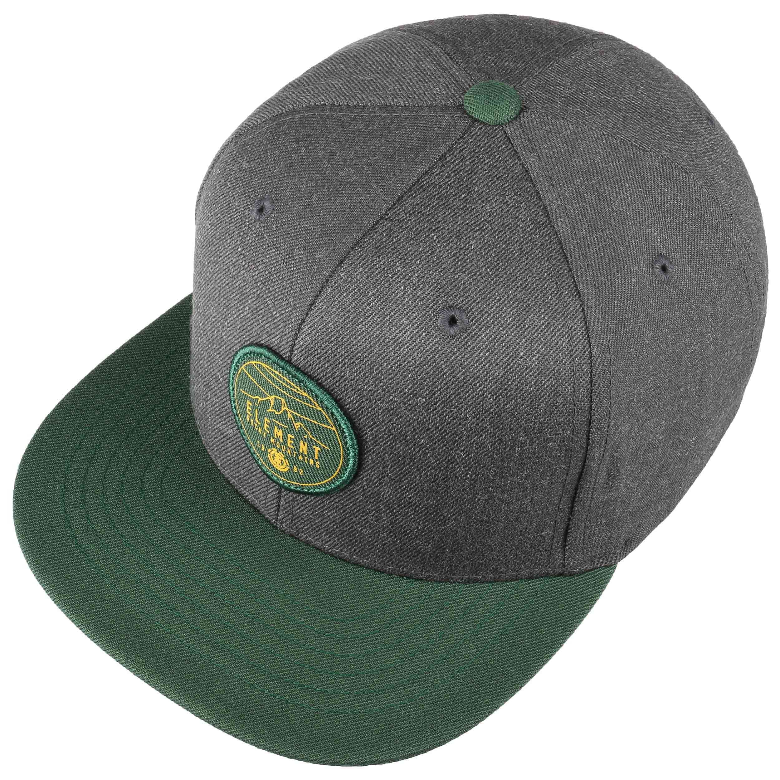 Trekker Cap by Element - 37,95