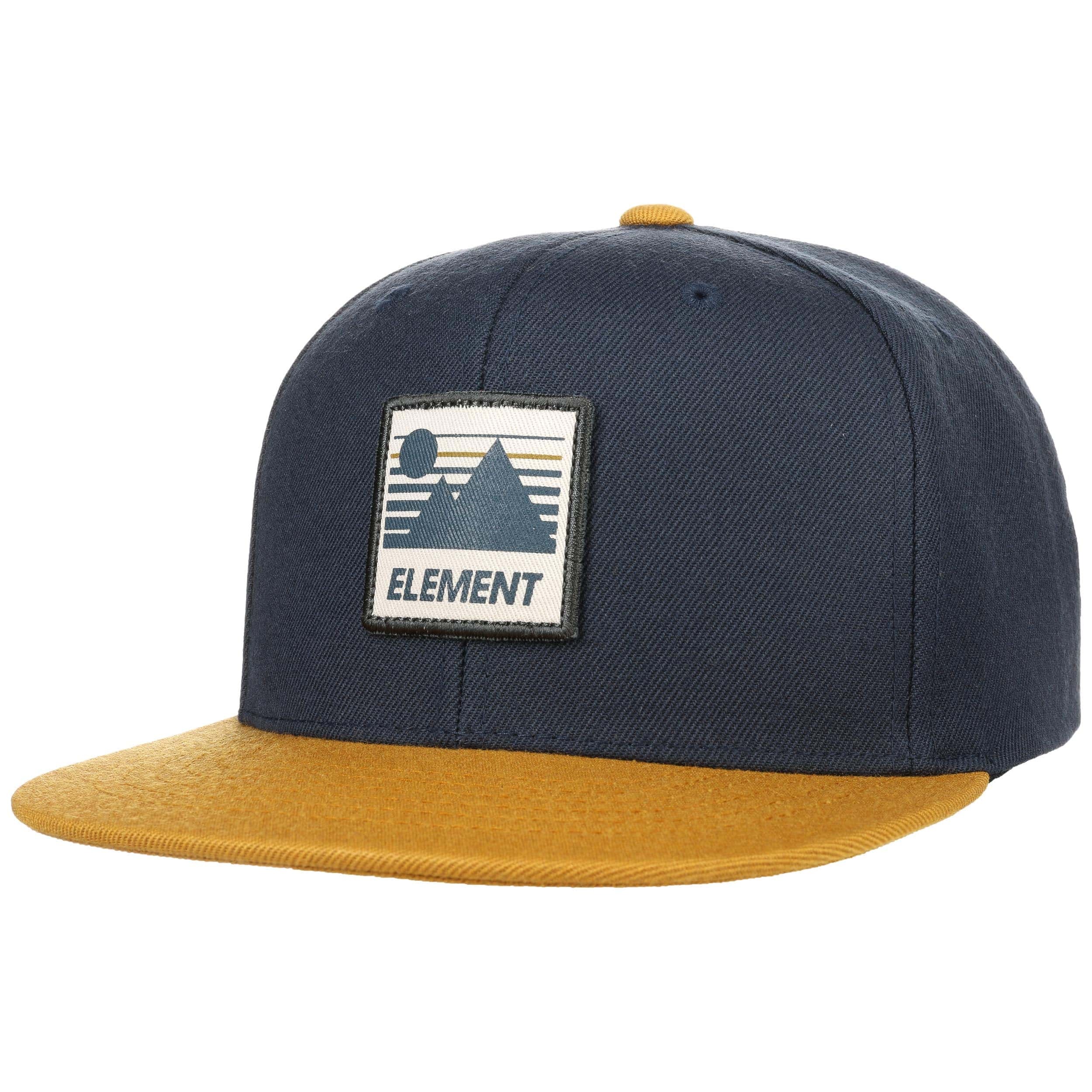 Trekker Cap by Element - 37,95