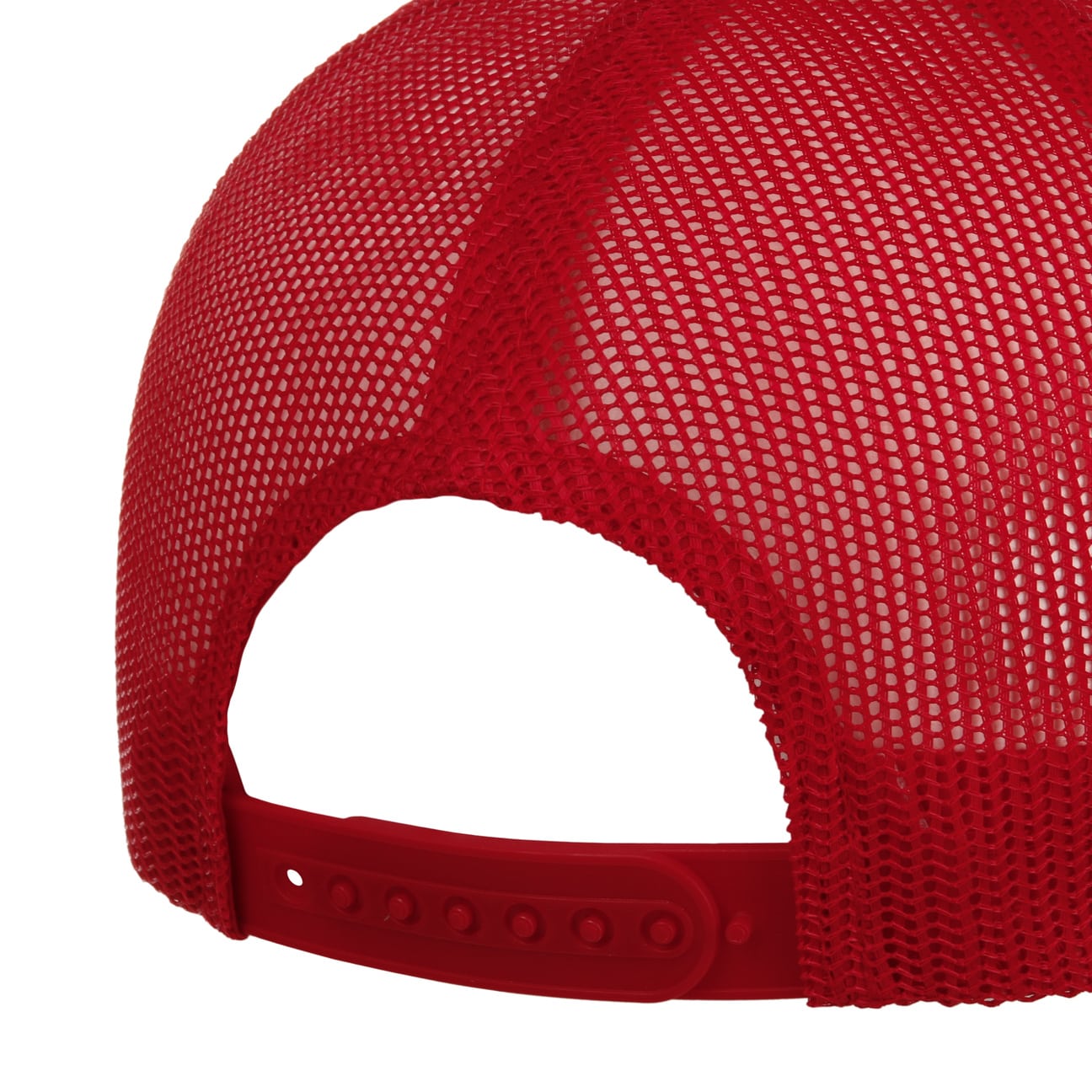 Tricoloured Rapper Cap - 17,95